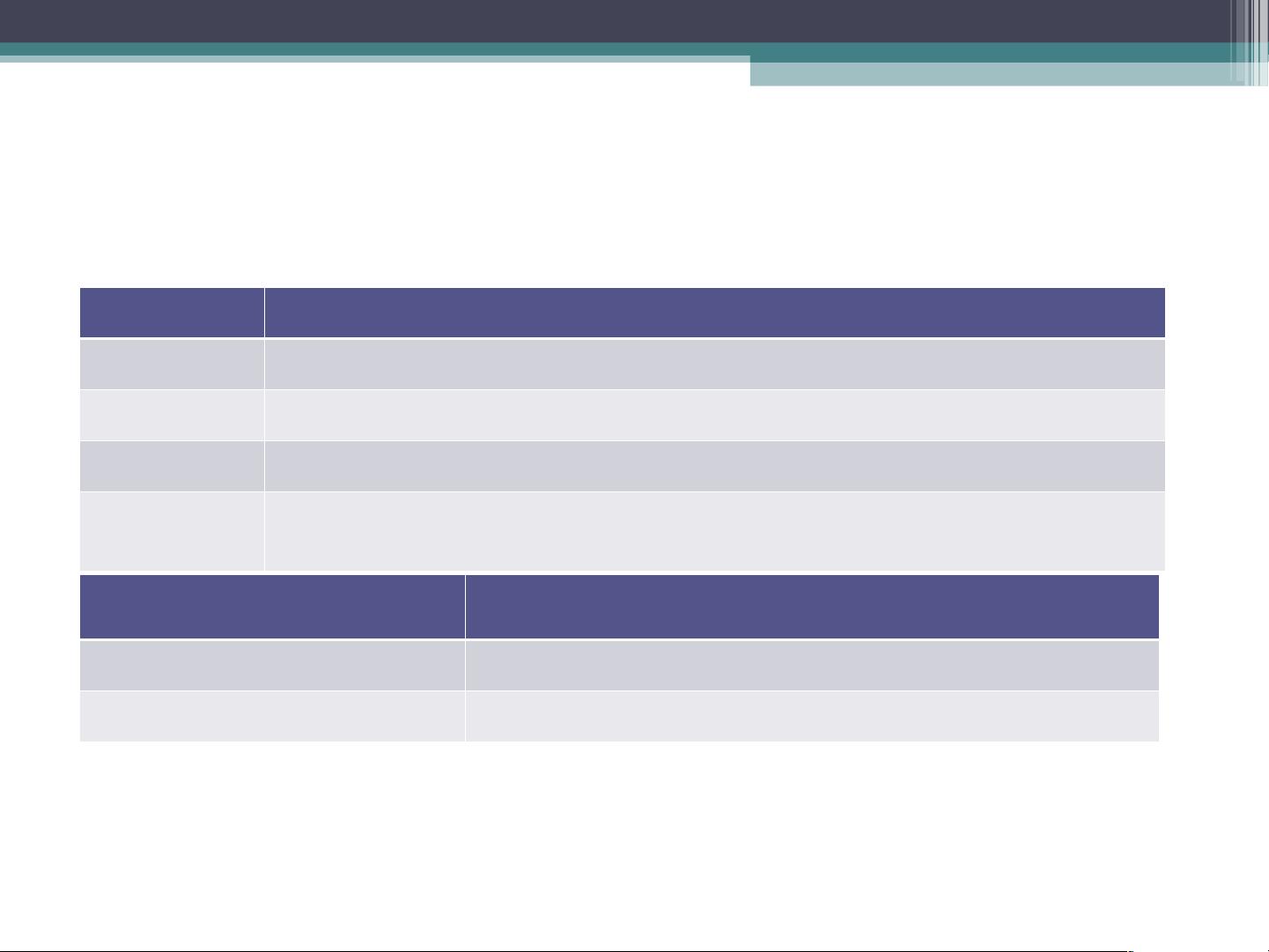 深度解析：Microsoft MBSA工具详解与安全漏洞管理 - CSDN文库