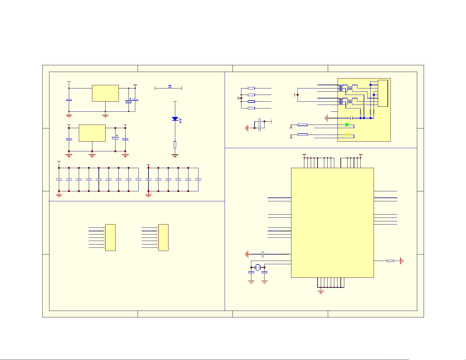 CH9121配置工具NetModuleConfig.zip_netmoduleconfig资源-CSDN下载