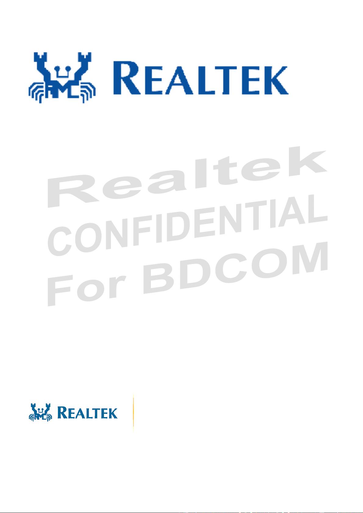 RTL8370(M)数据手册应用电路_rtl8370mb资源-CSDN下载