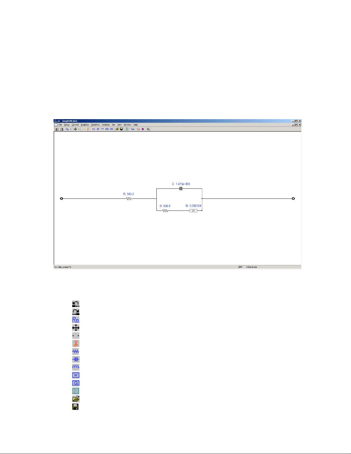 CHI电化学分析仪软件安装包(附驱动).rar_chi660安装,chi660e软件安装资源-CSDN下载