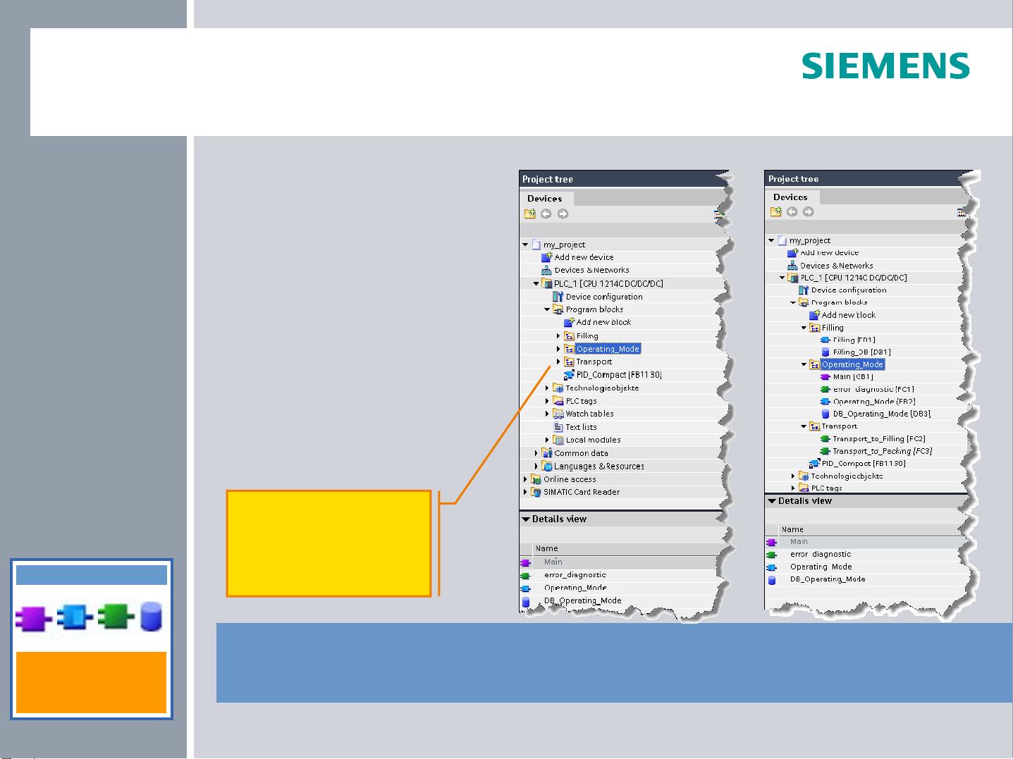 西门子S7-1200 PLC编程与STEP_7_Basic V10.5实战指南 - CSDN文库