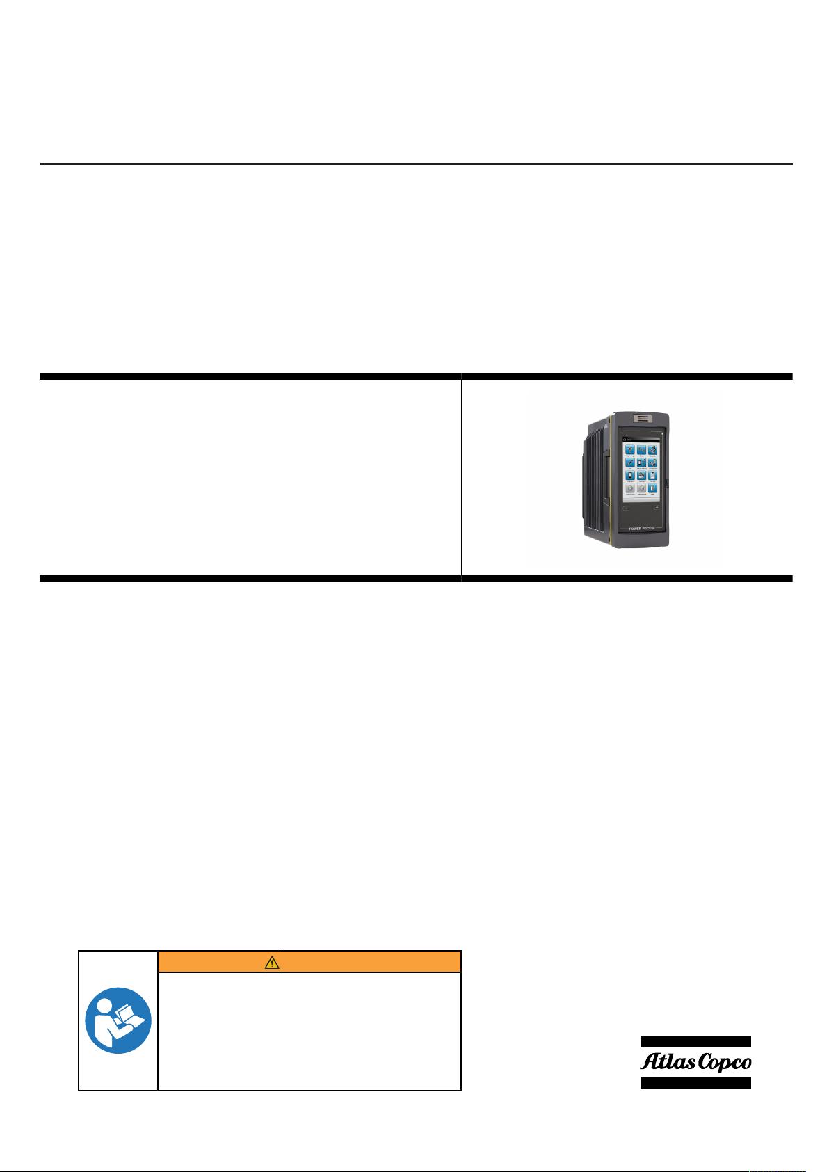PF6000manual_gb.pdf_PF6000-制造文档类资源-CSDN下载