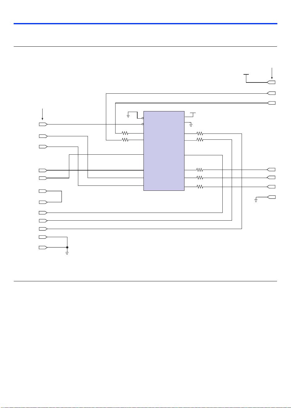 ByteBlaster II：并行口下载器电路原理详解 - CSDN文库