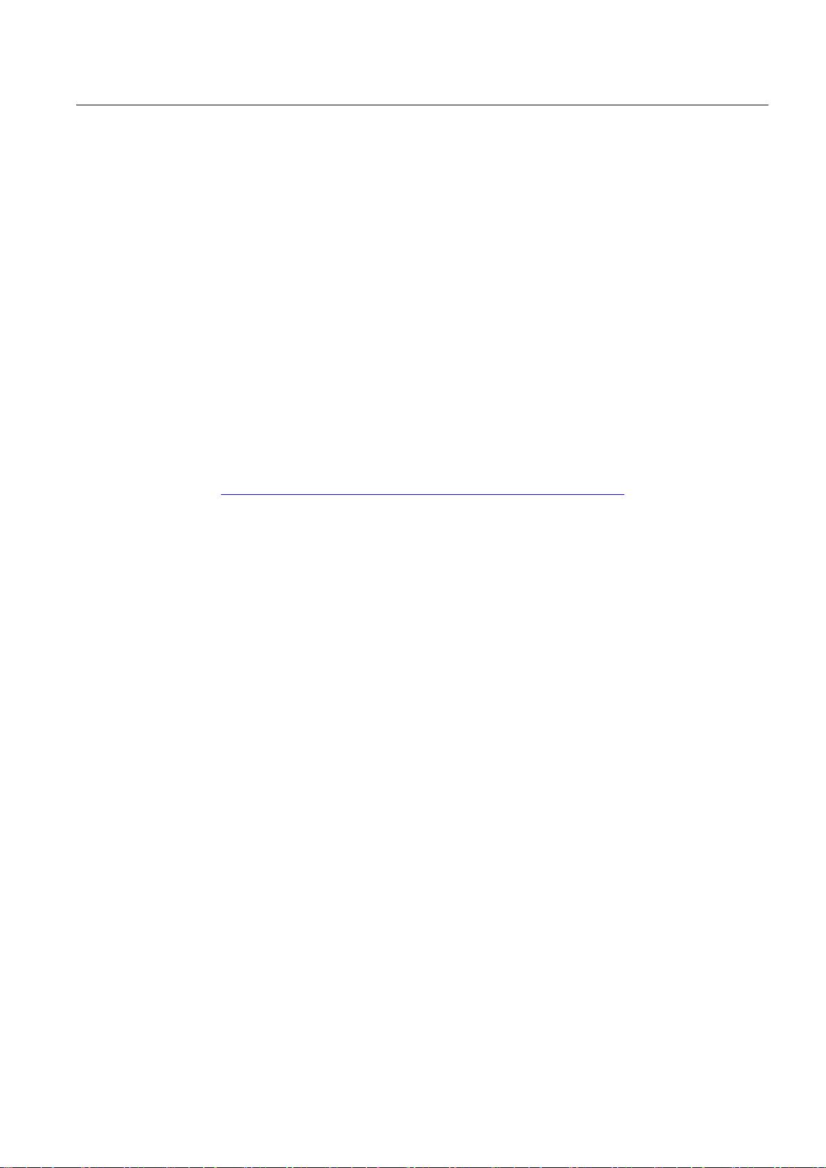 SIMATIC ET 200MP IM 155-5 PN HF 接口模块用户手册 - CSDN文库