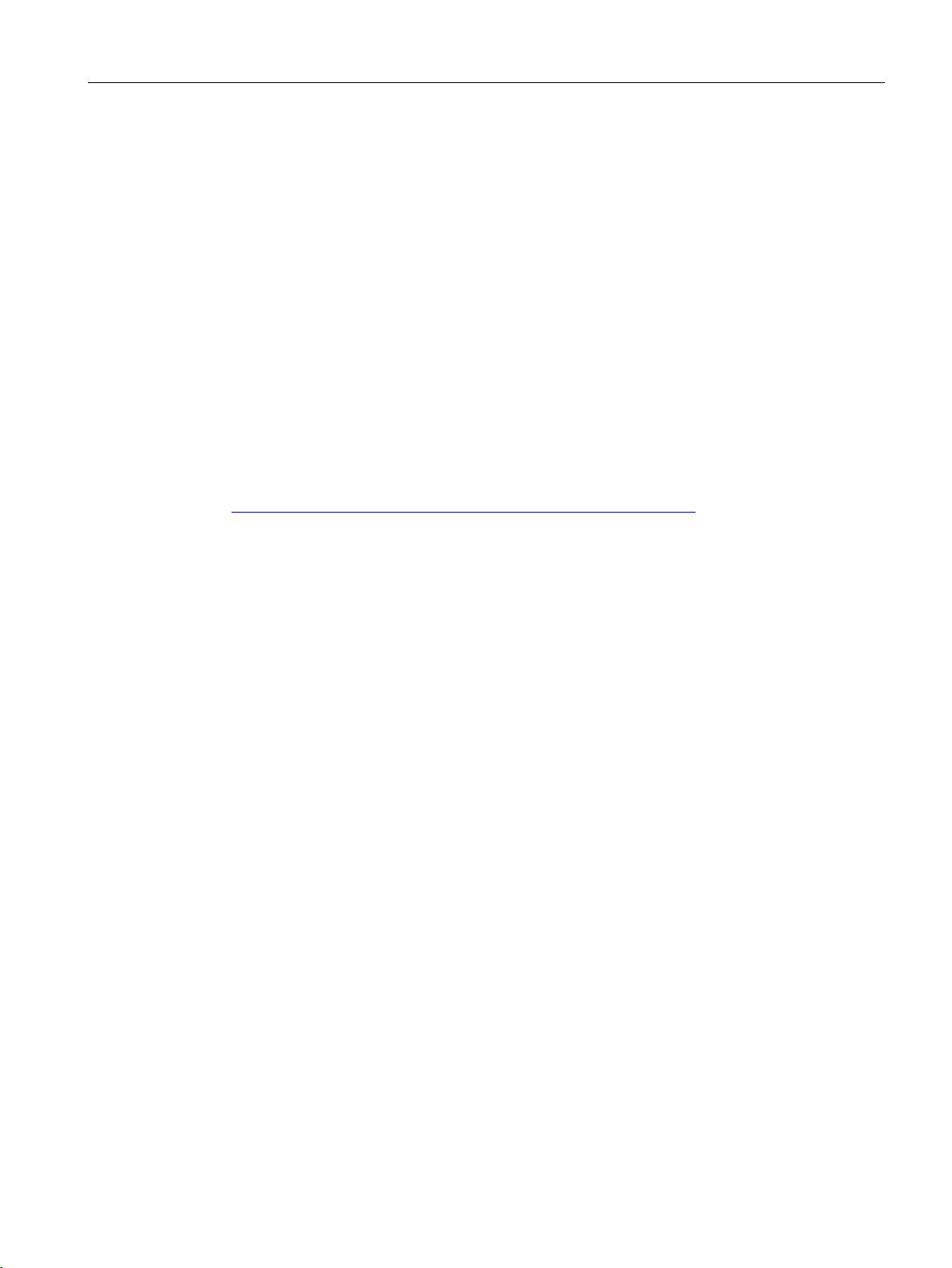 SIMATIC S7-1500/ET 200MP 模拟量输入模块手册 - CSDN文库