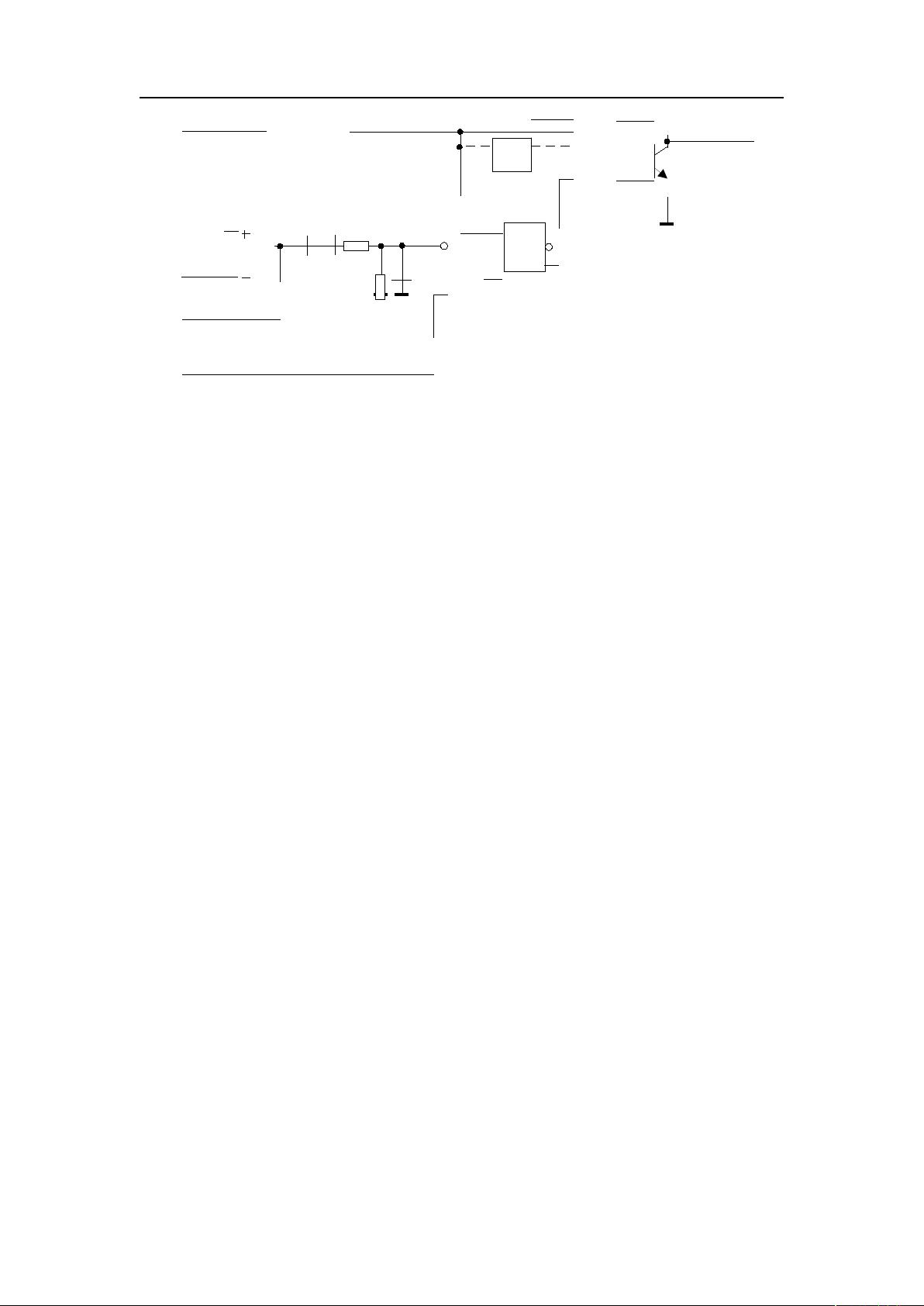 UC2845芯片资料介绍及维修方法和设计汇总.docx_uc2845资源-CSDN下载
