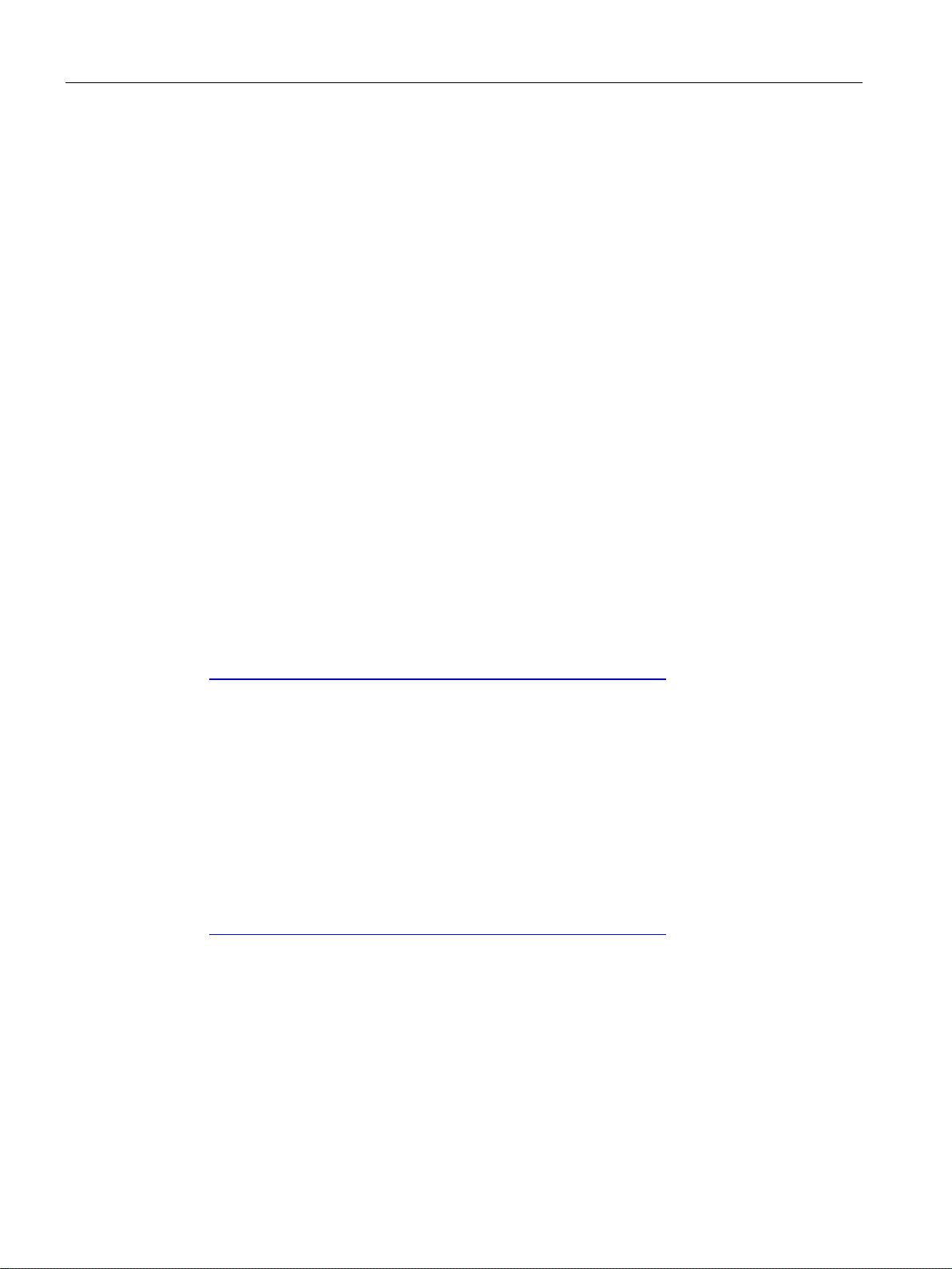 SIMATIC ET 200SP CPU 1512SP-1 PN 设备手册 - CSDN文库