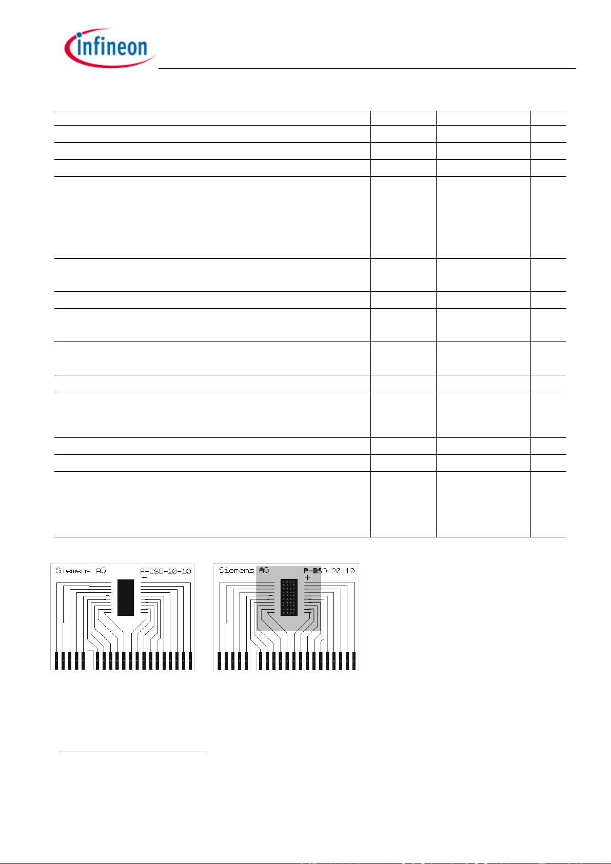 基于TLE6220GP的开关阀驱动电路原理图及datasheet.zip资源-CSDN下载