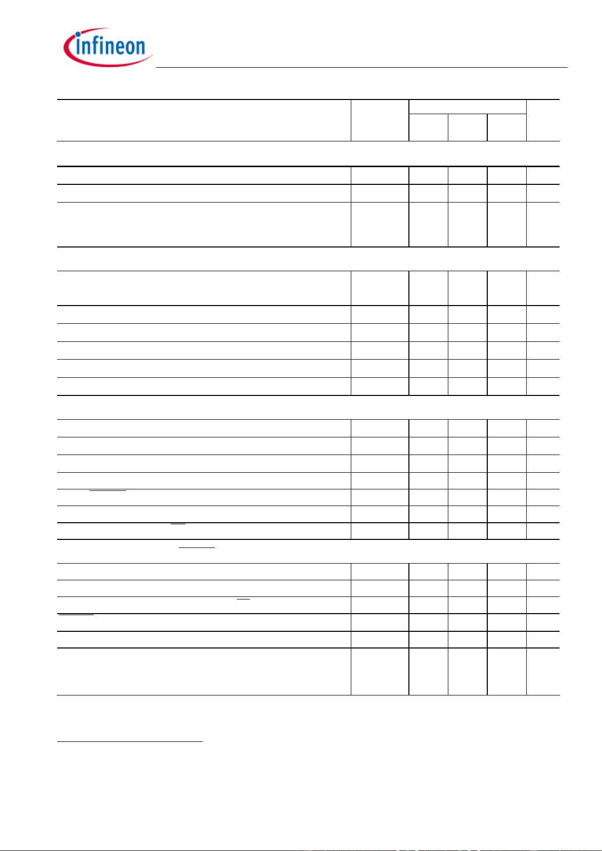 基于TLE6220GP的开关阀驱动电路原理图及datasheet.zip资源-CSDN下载