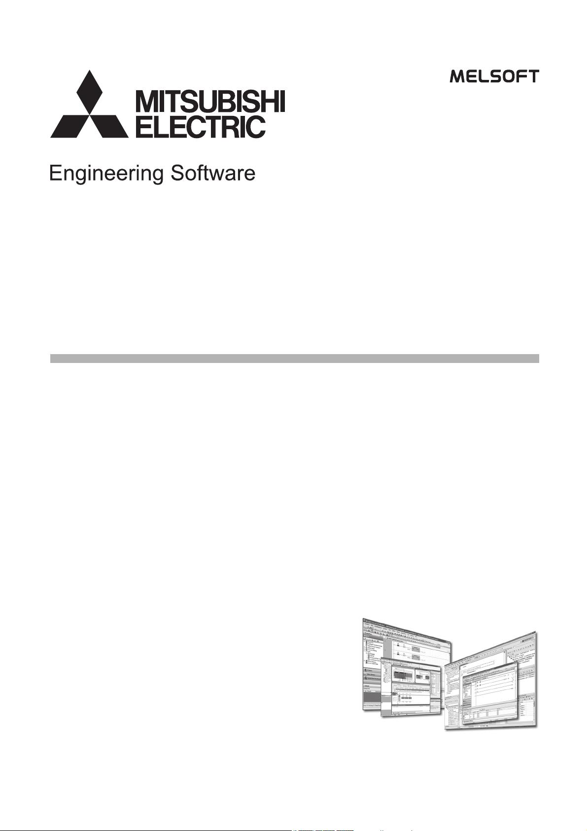 MXComponent4.18U.zip资源-CSDN下载