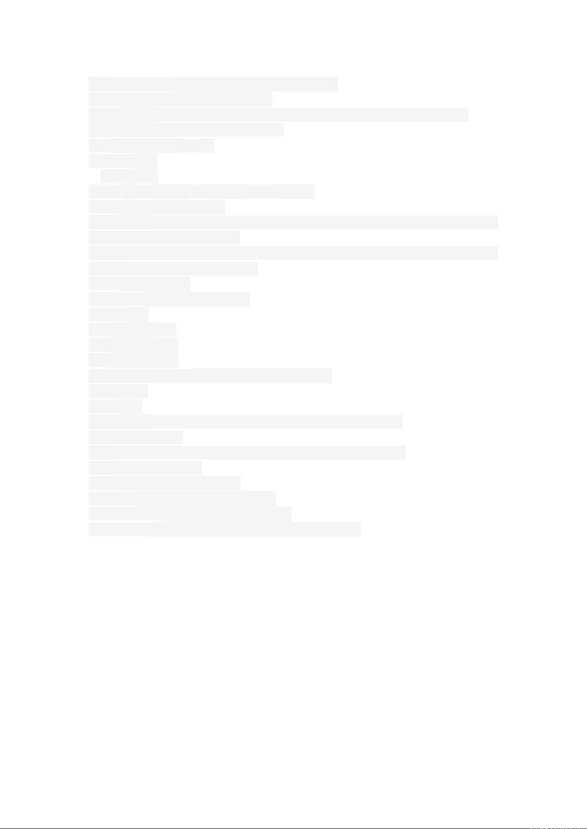 EIDORS开源软件学习笔记教程 资源-CSDN下载