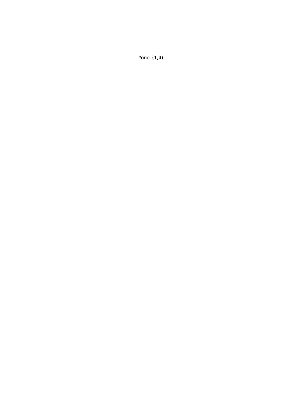 EIDORS教程：电阻抗层析成像步骤解析 - CSDN文库