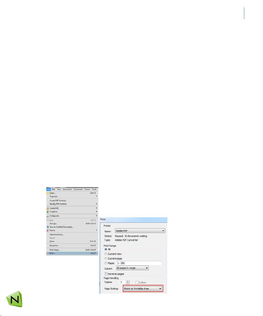 MSC Nastran 2018入门指南：Getting Started with NASTRAN - CSDN文库