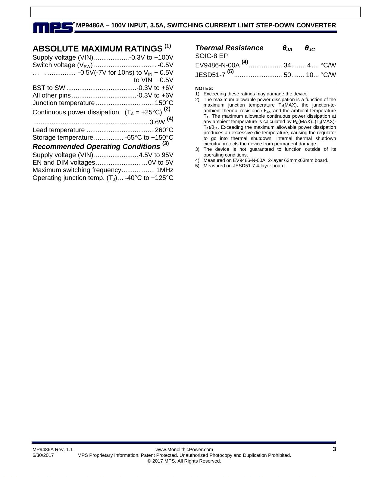 MP9486A稳压IC_mp9486a,mp9486a常见问题资源-CSDN下载