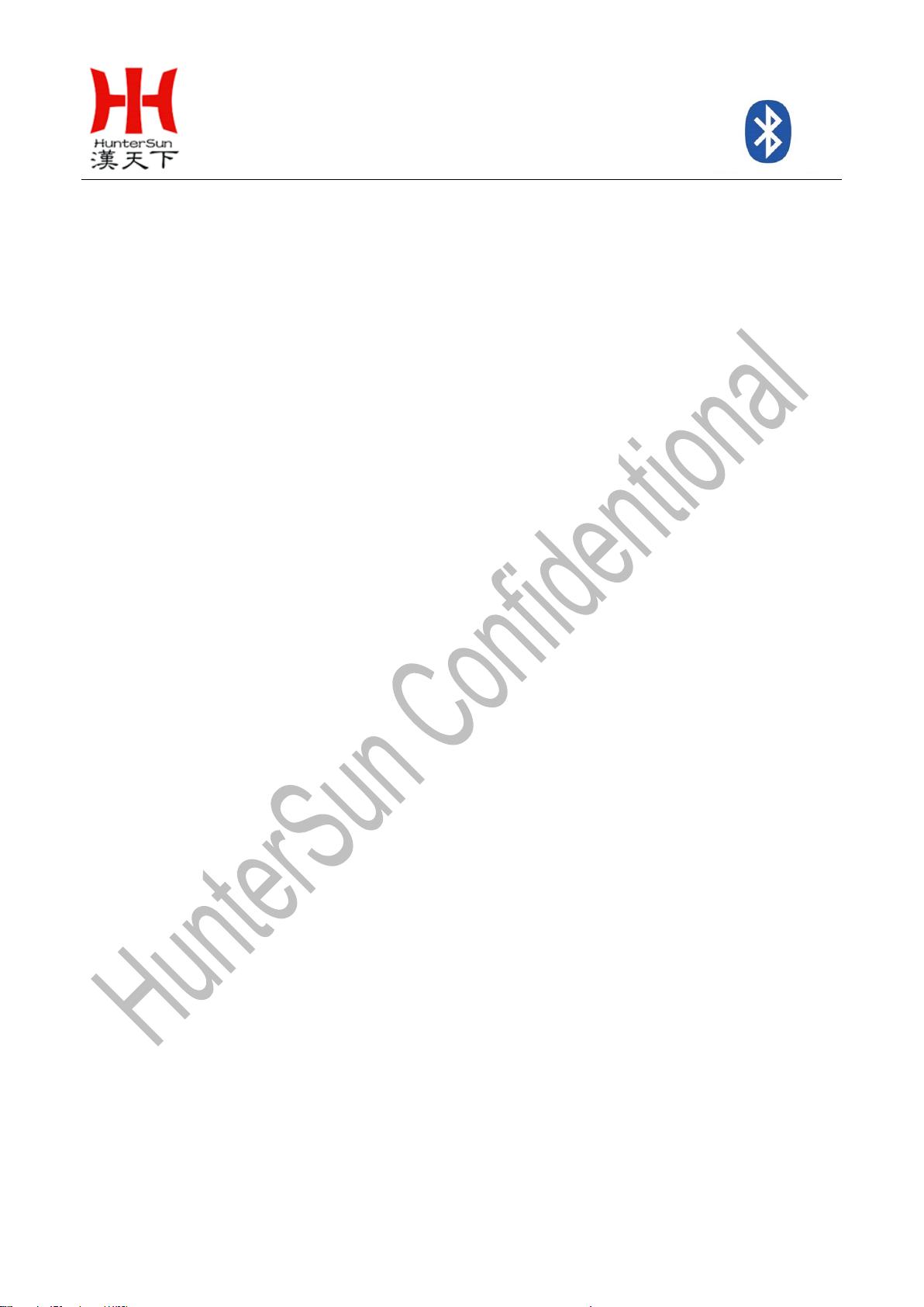 1_HS6620_data_sheet_V2.0.pdf_hs6620芯片手册,hs6620蓝牙芯片资源-CSDN下载