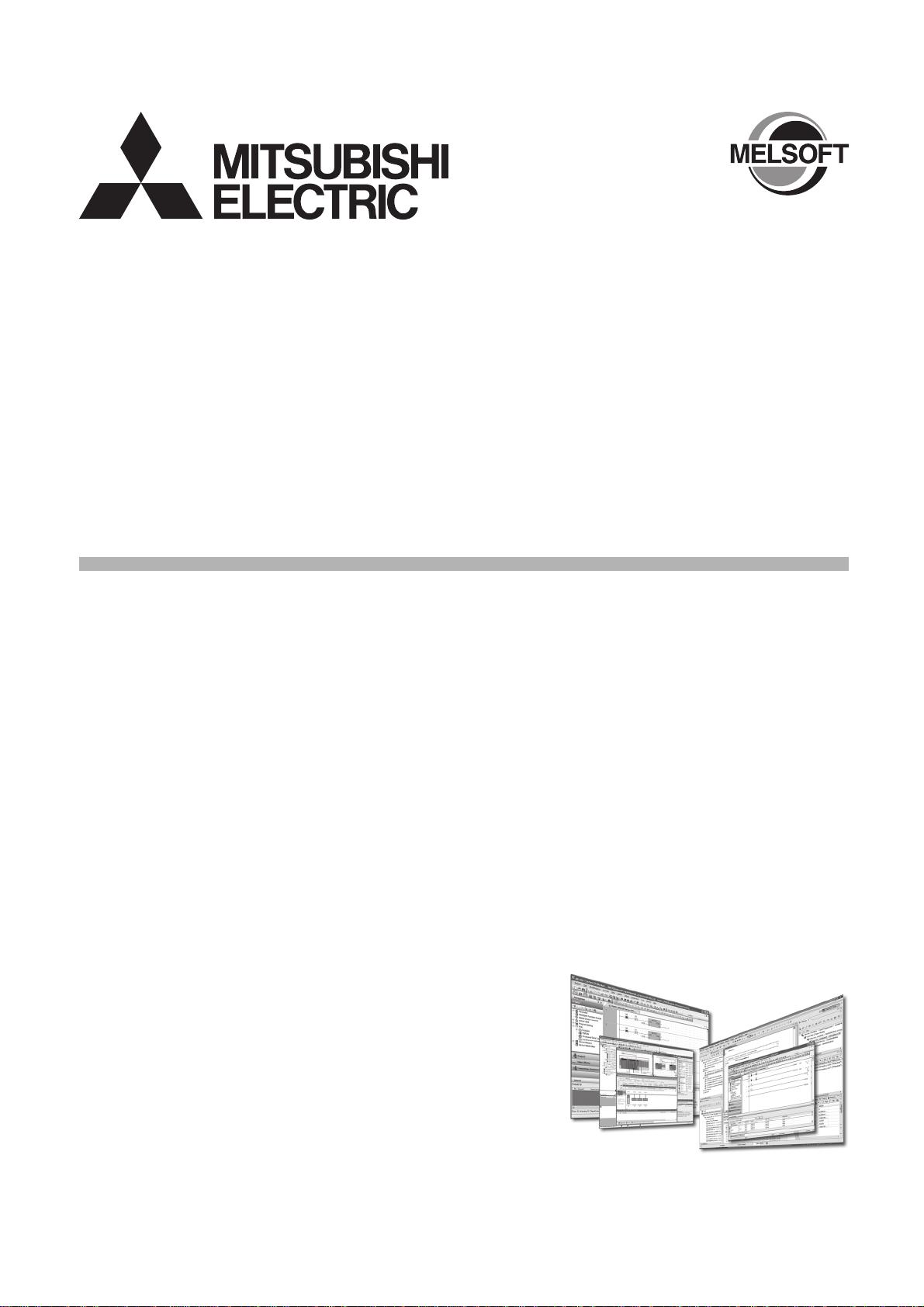 MXComponentVersion4编程手册.zip_三菱MX编程手册资源-CSDN下载