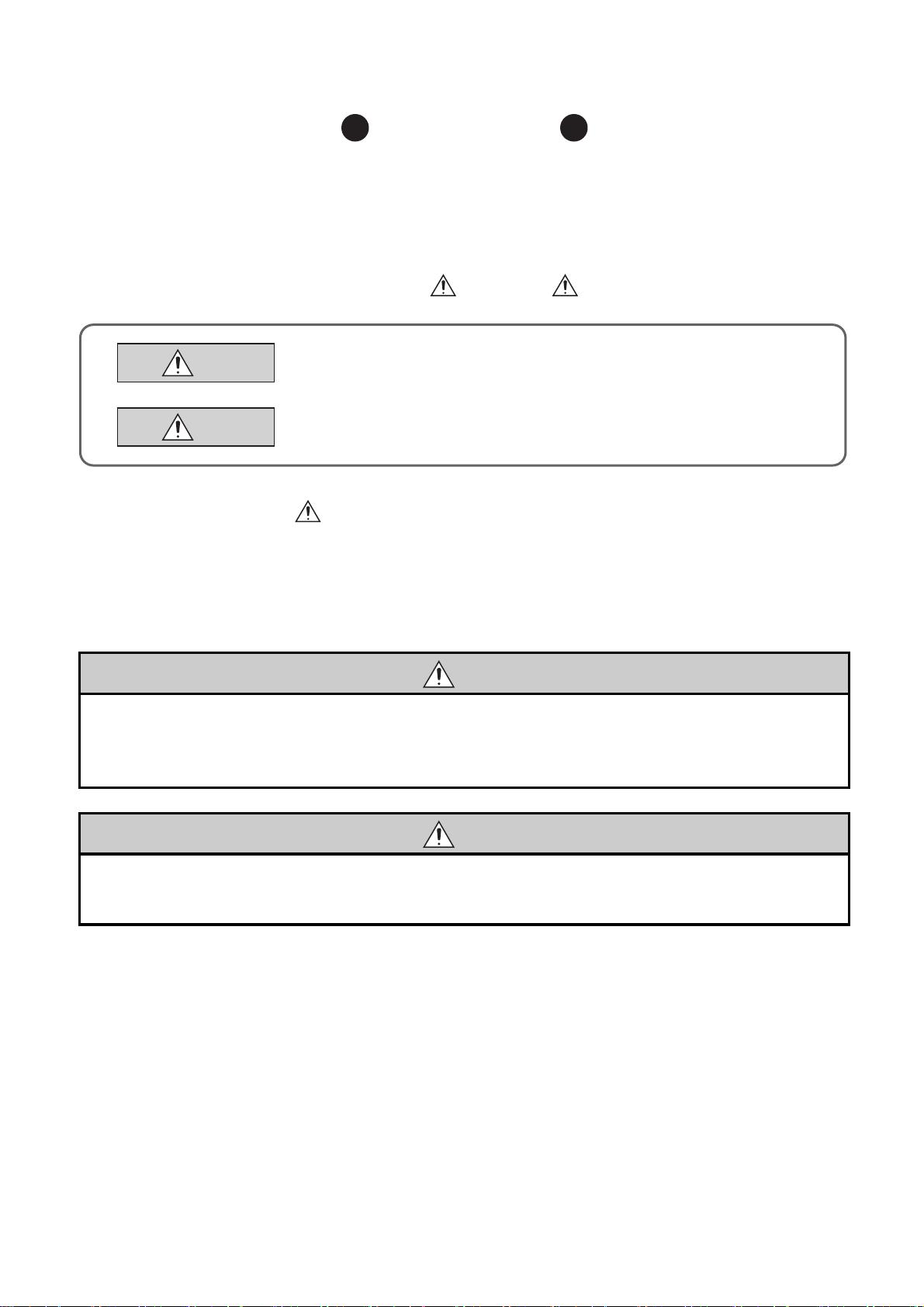 MXComponentVersion4编程手册.zip_MXComponent4资源-CSDN文库 资源-CSDN文库