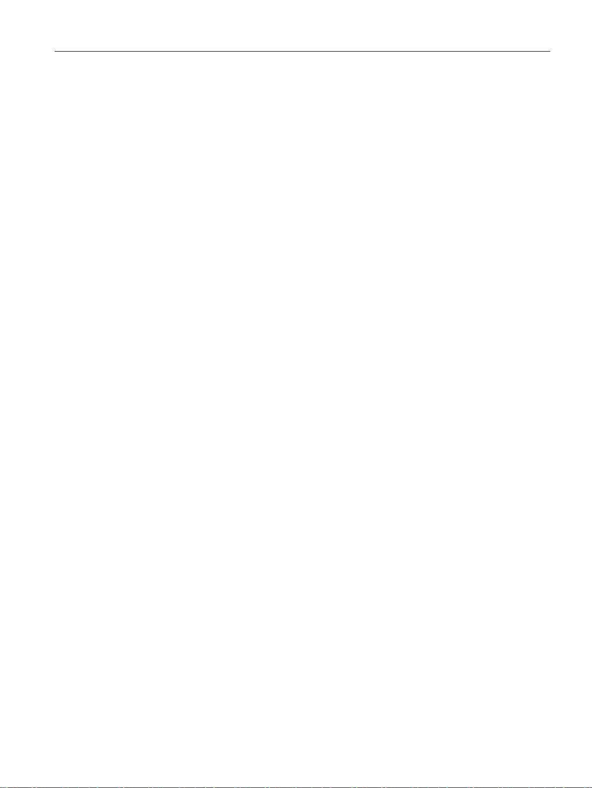 西门子SIMATIC S7-1500 CPU 1516-3 PN DP技术手册 - CSDN文库