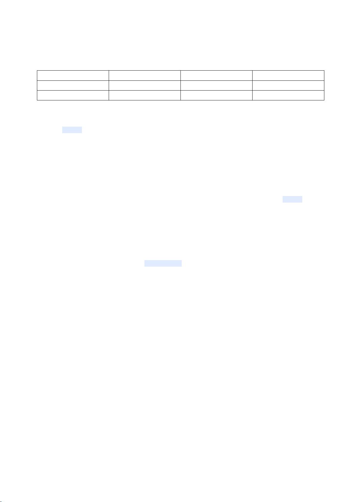 汽车电子组件的电磁兼容性标准TL81000 (2018.03版) - CSDN文库