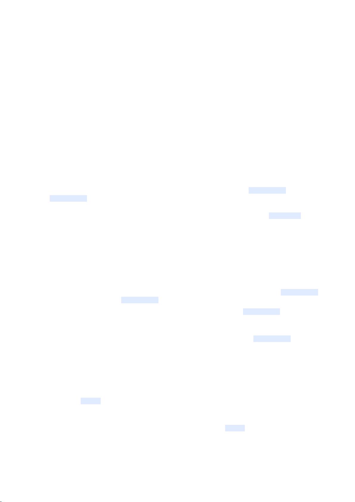 汽车电子组件的电磁兼容性标准TL81000 (2018.03版) - CSDN文库