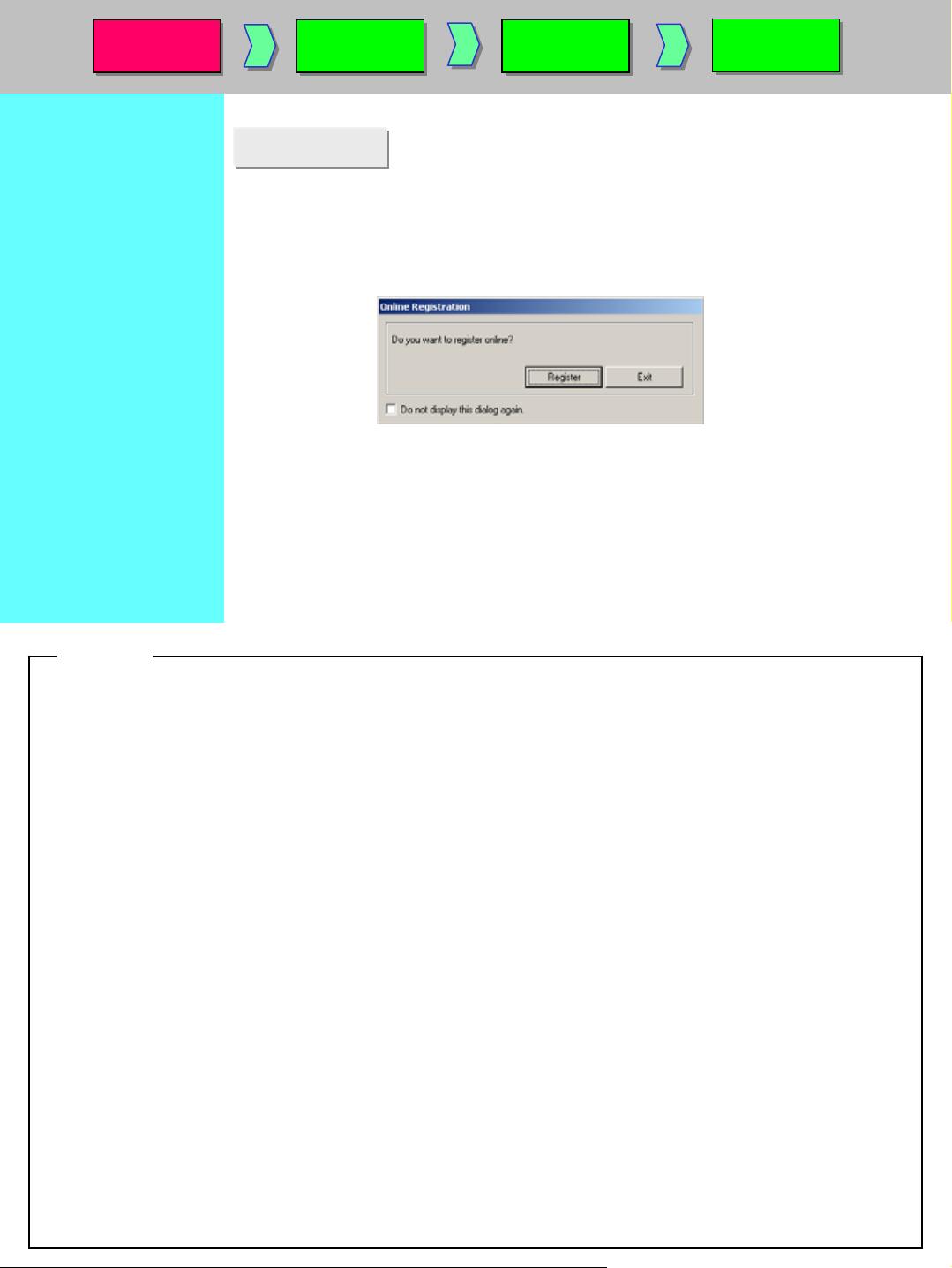 OMRON CX-Programmer编程软件中文操作手册指南 - CSDN文库