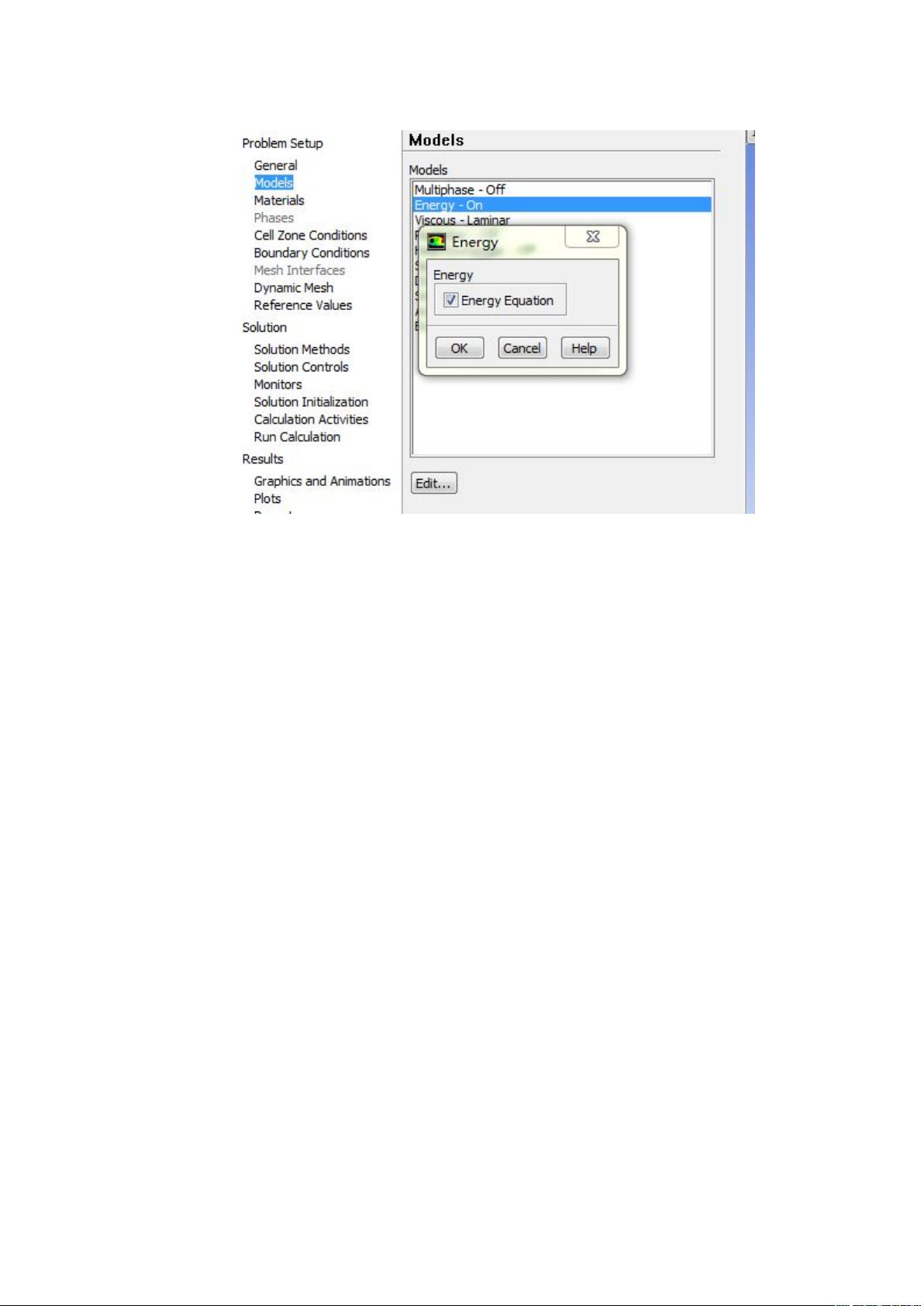 Fluent-表面化学反应模拟.docx_fluent化学反应资源-CSDN下载