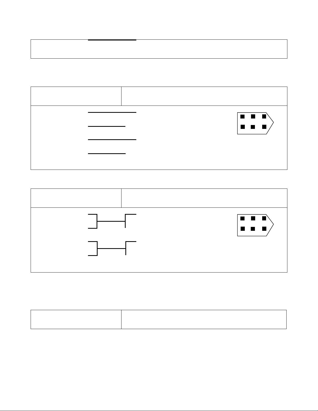 台达DOP系列触摸屏与PLC通讯连线指南 - CSDN文库