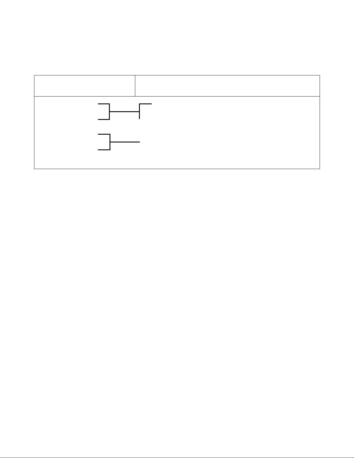 台达DOP系列触摸屏与PLC通讯连线指南 - CSDN文库