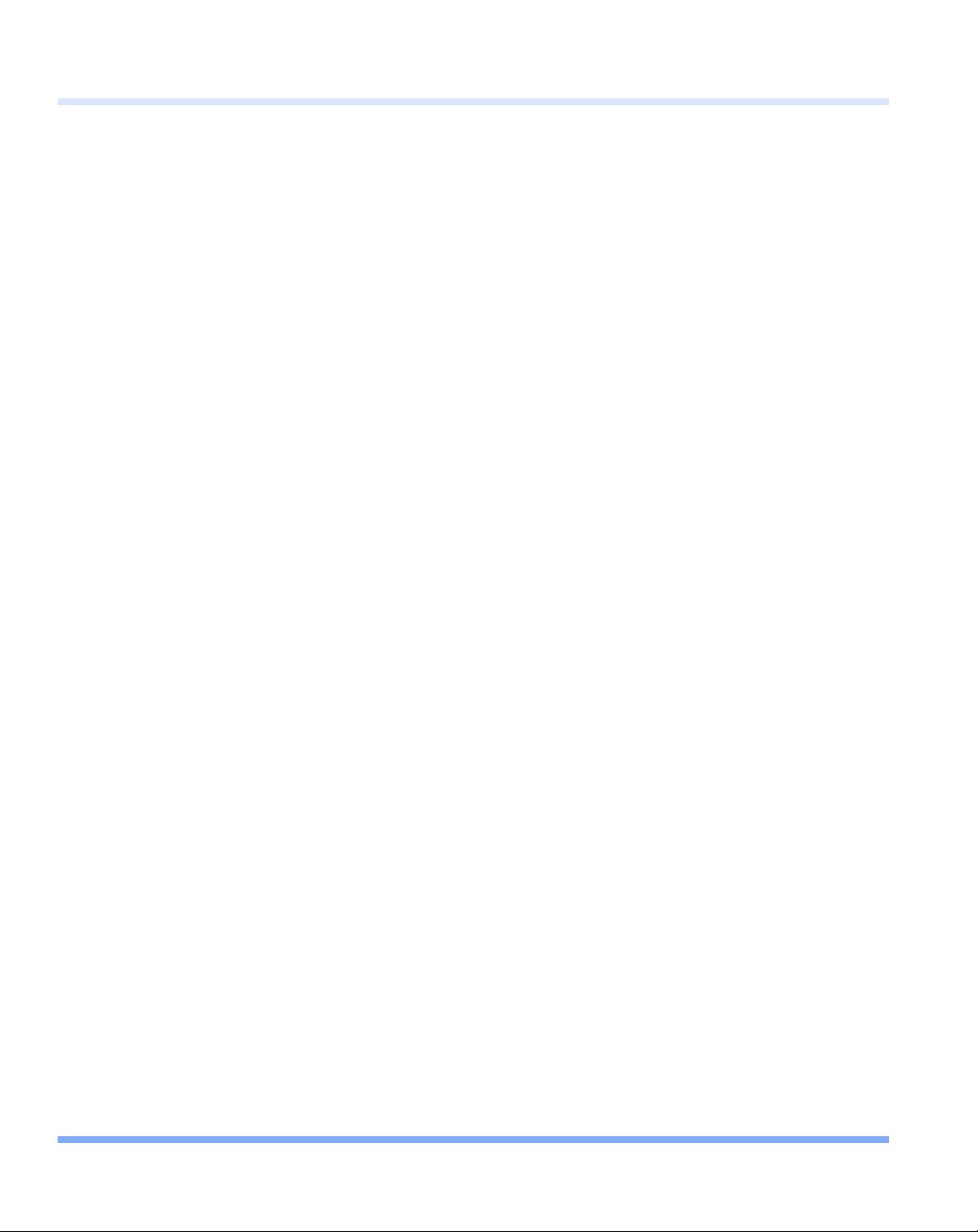 Pointwise网格生成软件官方教程 - CSDN文库