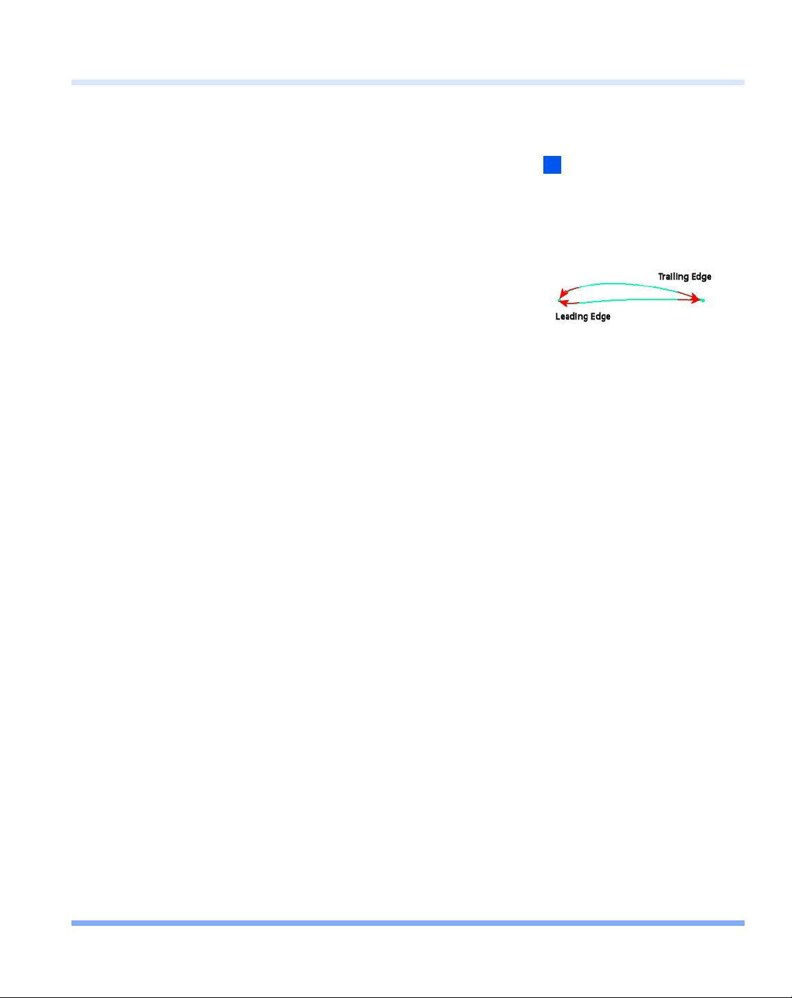 Pointwise网格生成软件官方教程 - CSDN文库