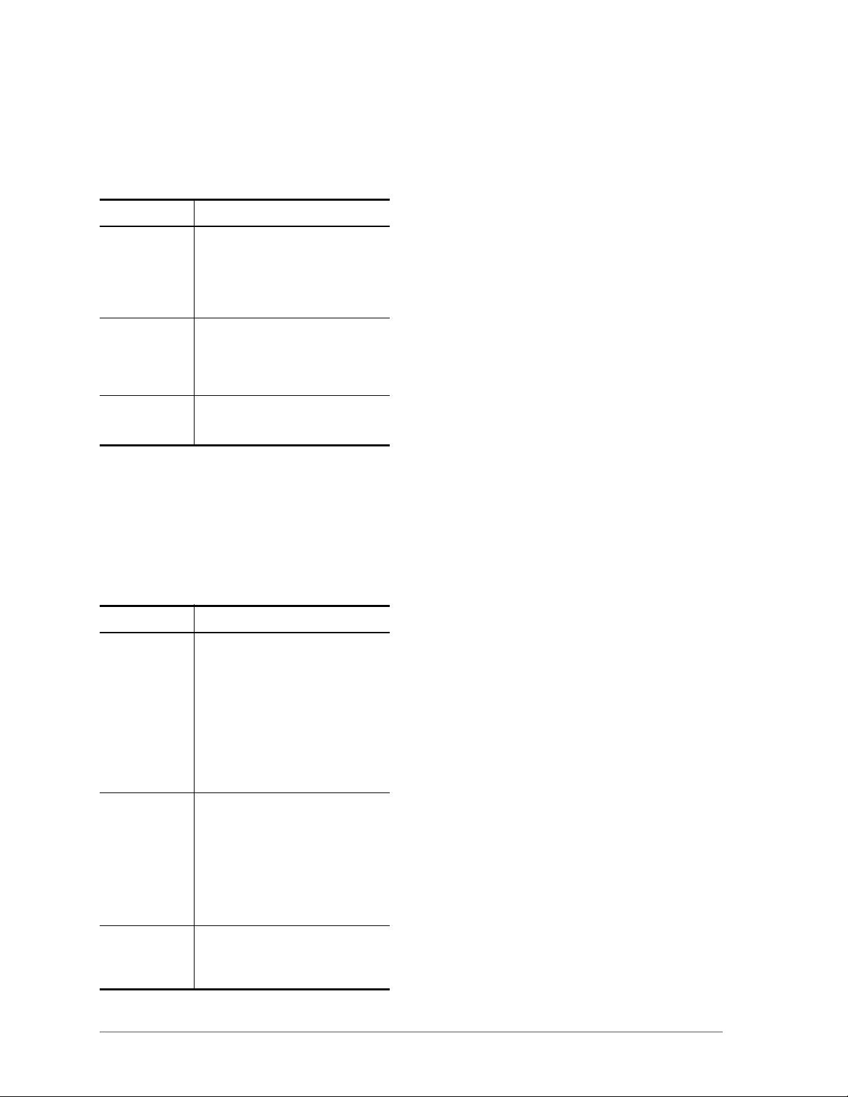 AR8031芯片数据手册：10/100/1000Mbps Ethernet PHY功能详解 - CSDN文库