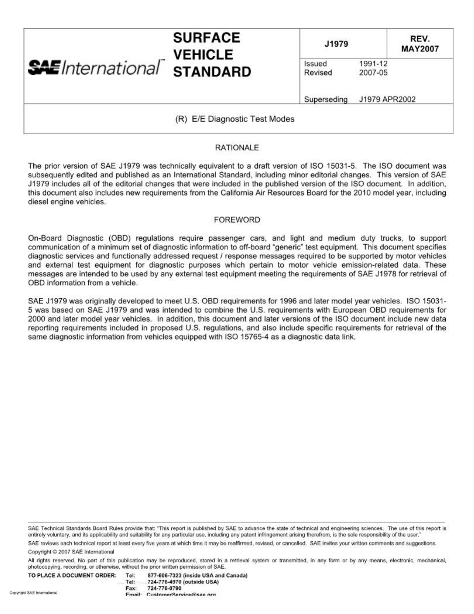 SAEJ1979协议合集.zip_sae1979资源-CSDN下载