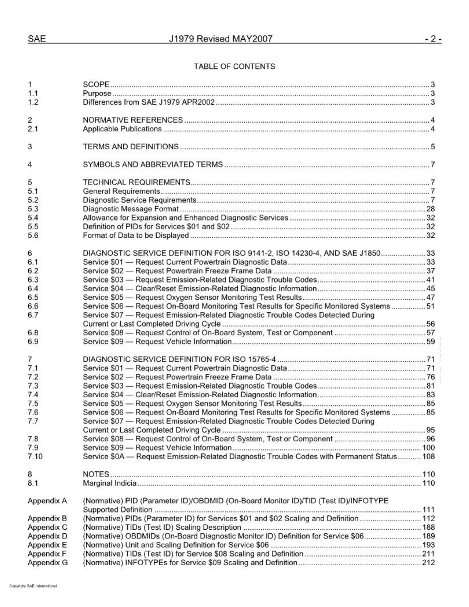 SAEJ1979协议合集.zip_sae1979资源-CSDN下载