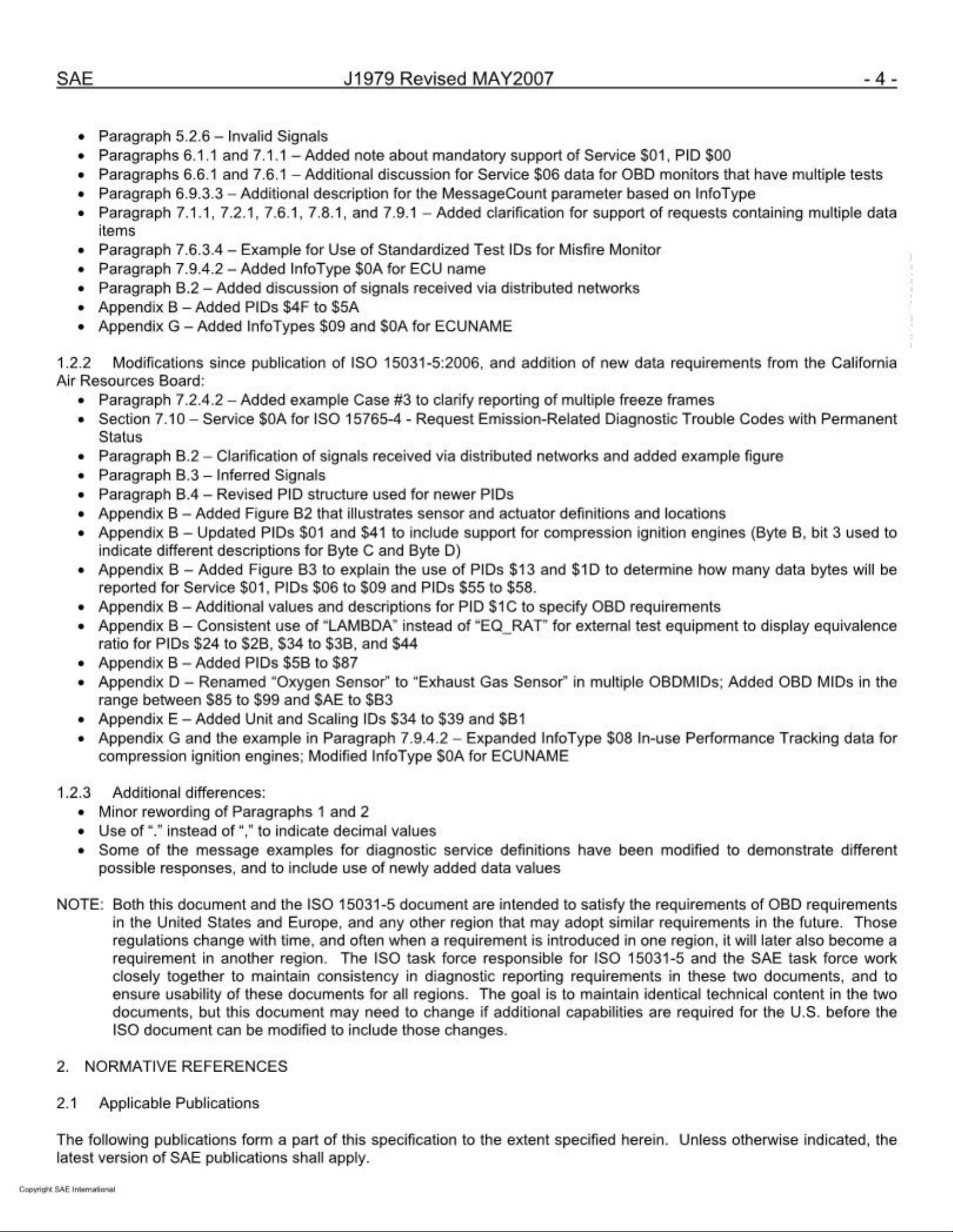 SAEJ1979协议合集.zip_sae1979资源-CSDN下载