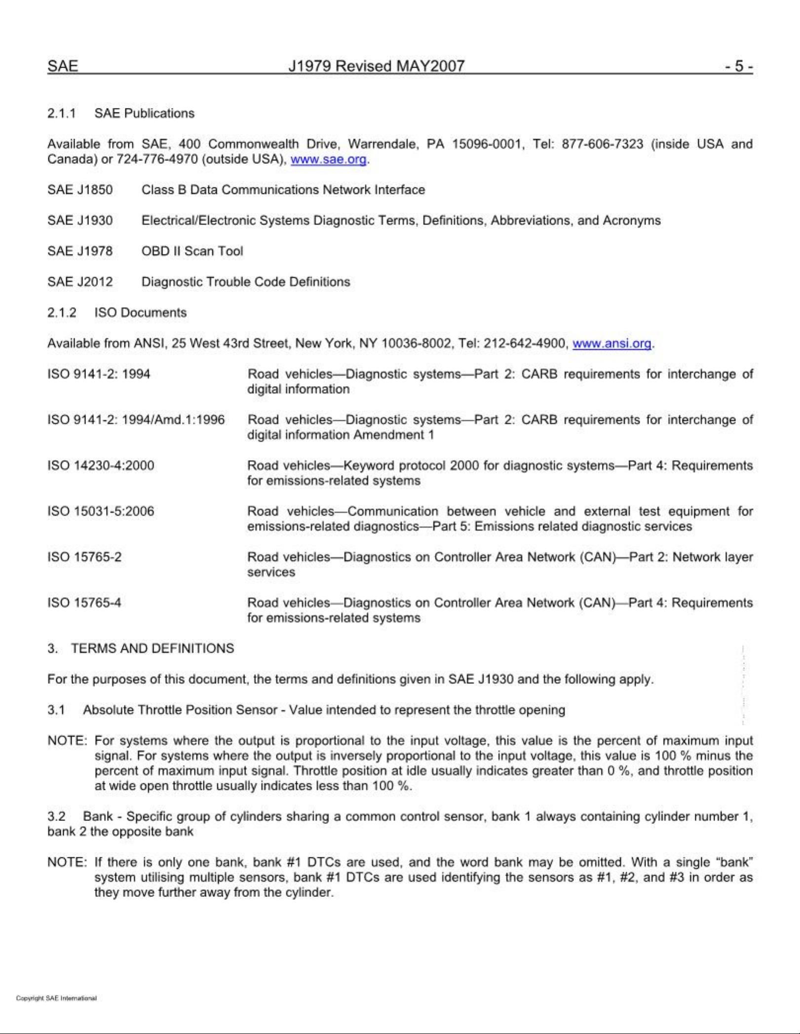 SAEJ1979协议合集.zip_sae1979资源-CSDN下载