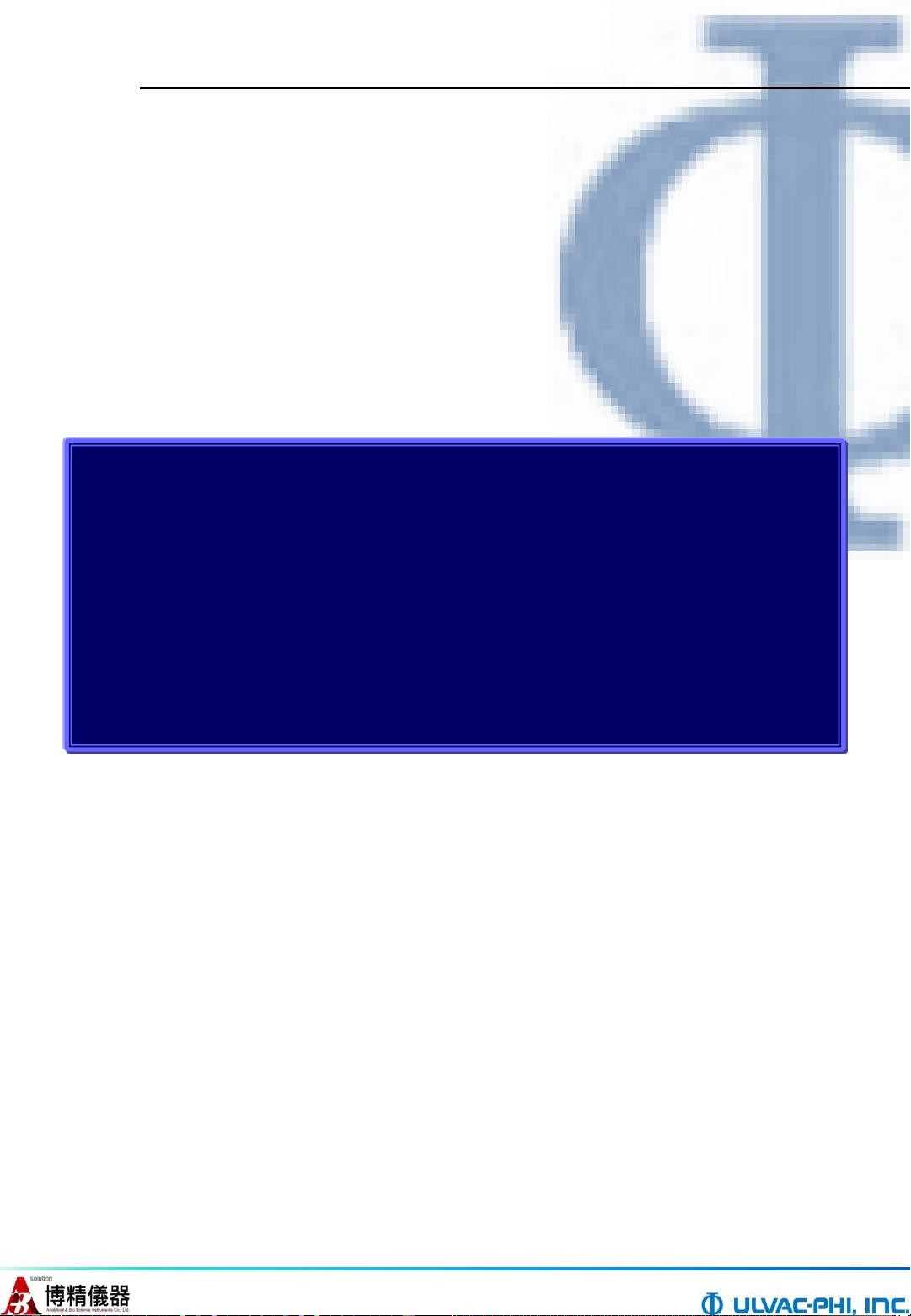 PHIMultiPak8.2C.rar_multipak安装资源-CSDN下载