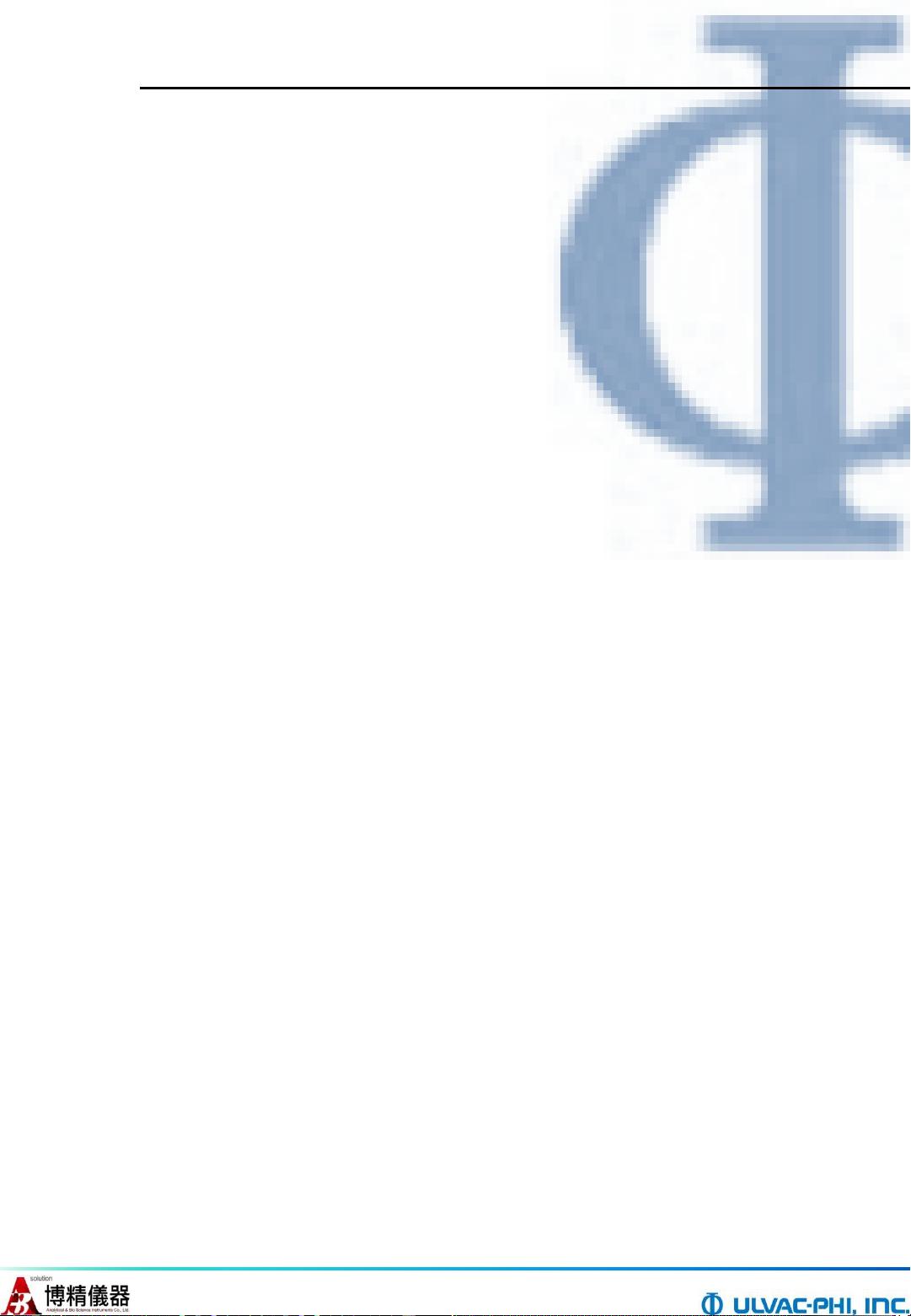 PHIMultiPak8.2C.rar_multipak安装资源-CSDN下载