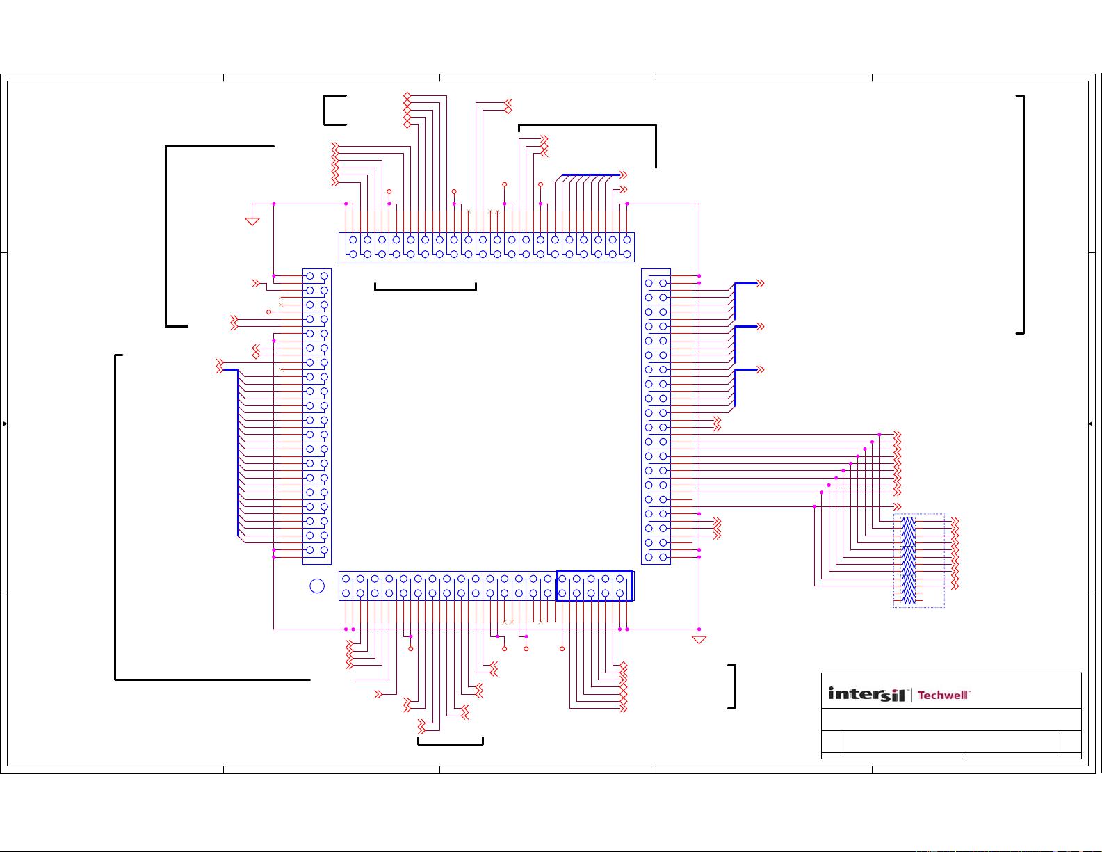 TW8836原厂原理图.rar_hs8836a数据手册资源-CSDN下载