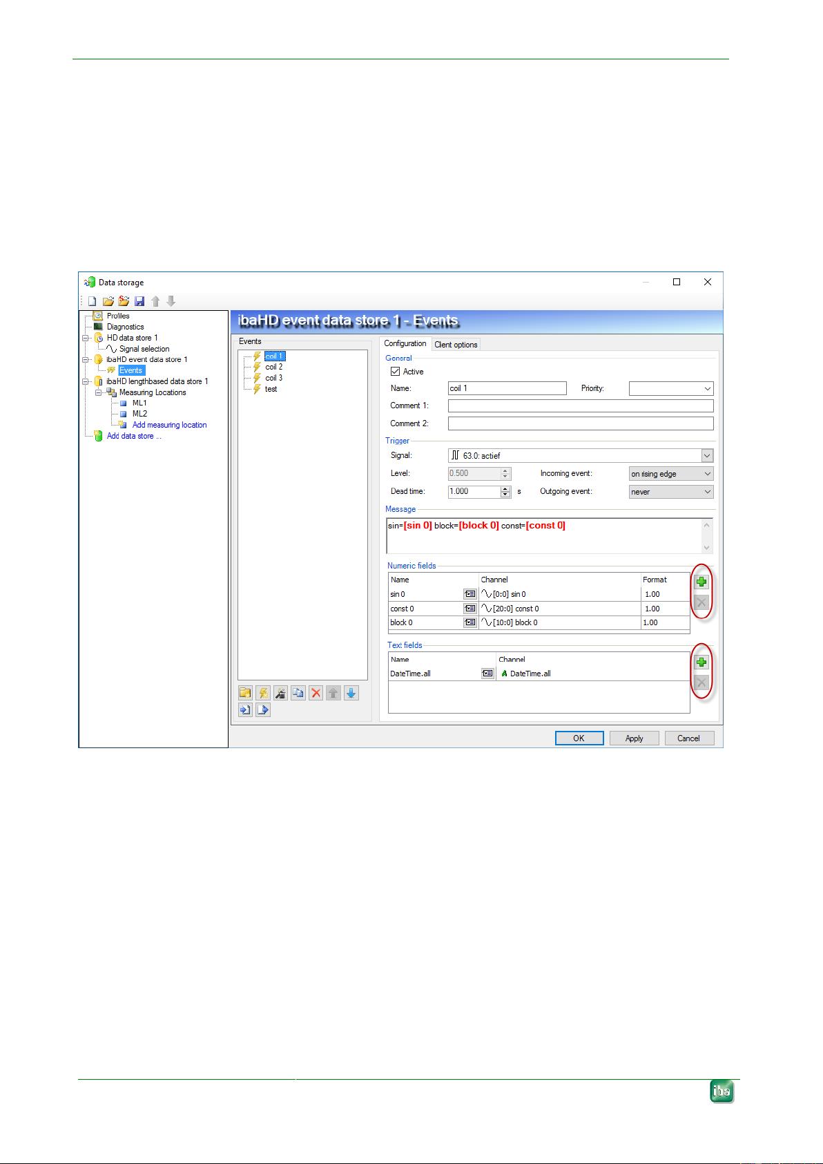 ibaPDA_v6.39.15.zip_ibapda资源-CSDN下载
