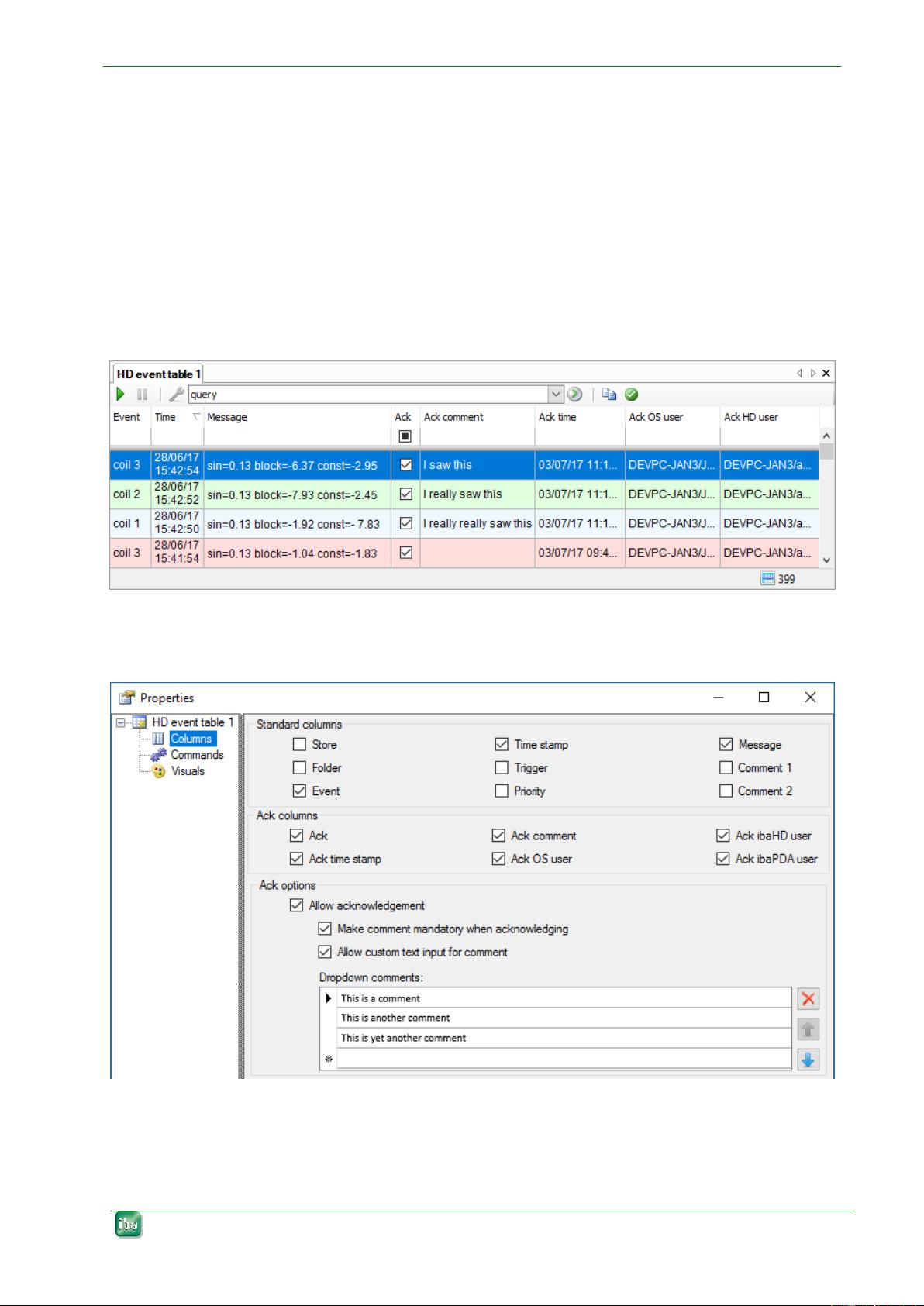 ibaPDA_v6.39.15.zip_ibapda资源-CSDN下载