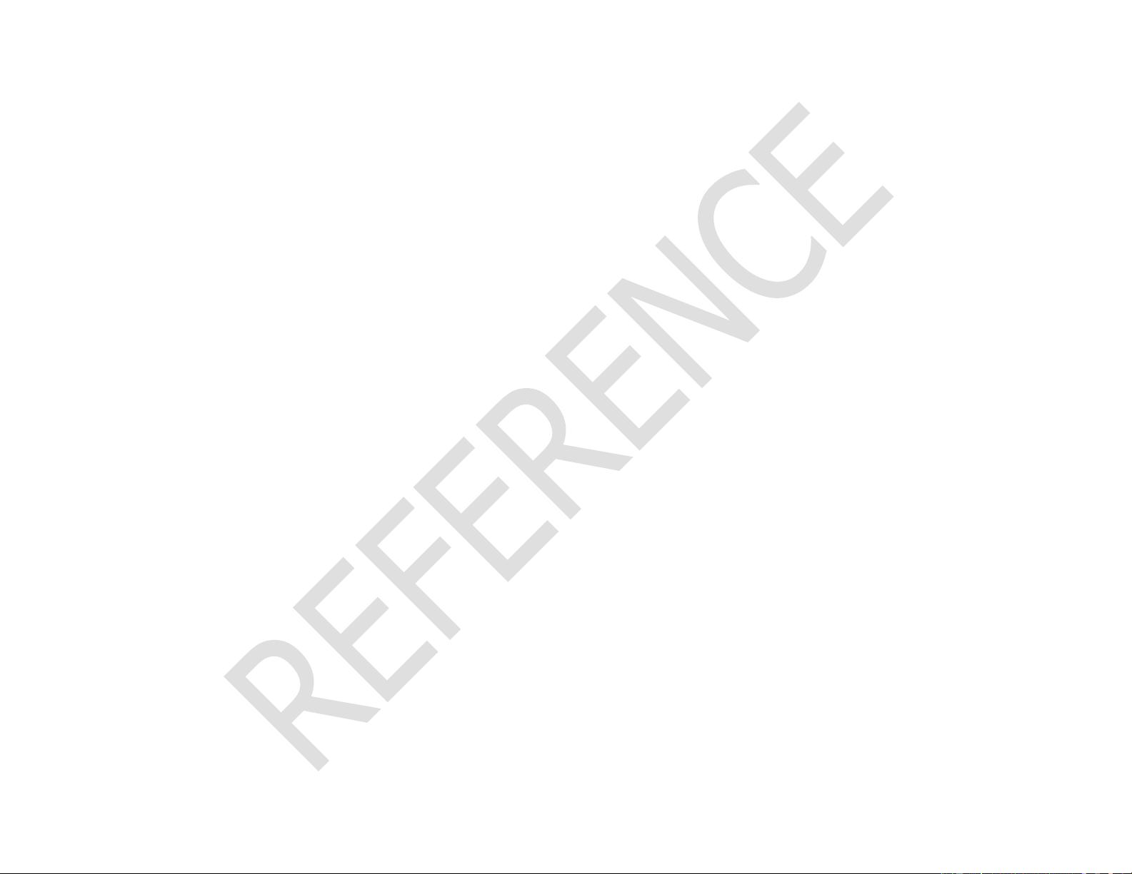 SFF-9402 R1.1：多协议内部电缆引脚规范整合 - CSDN文库