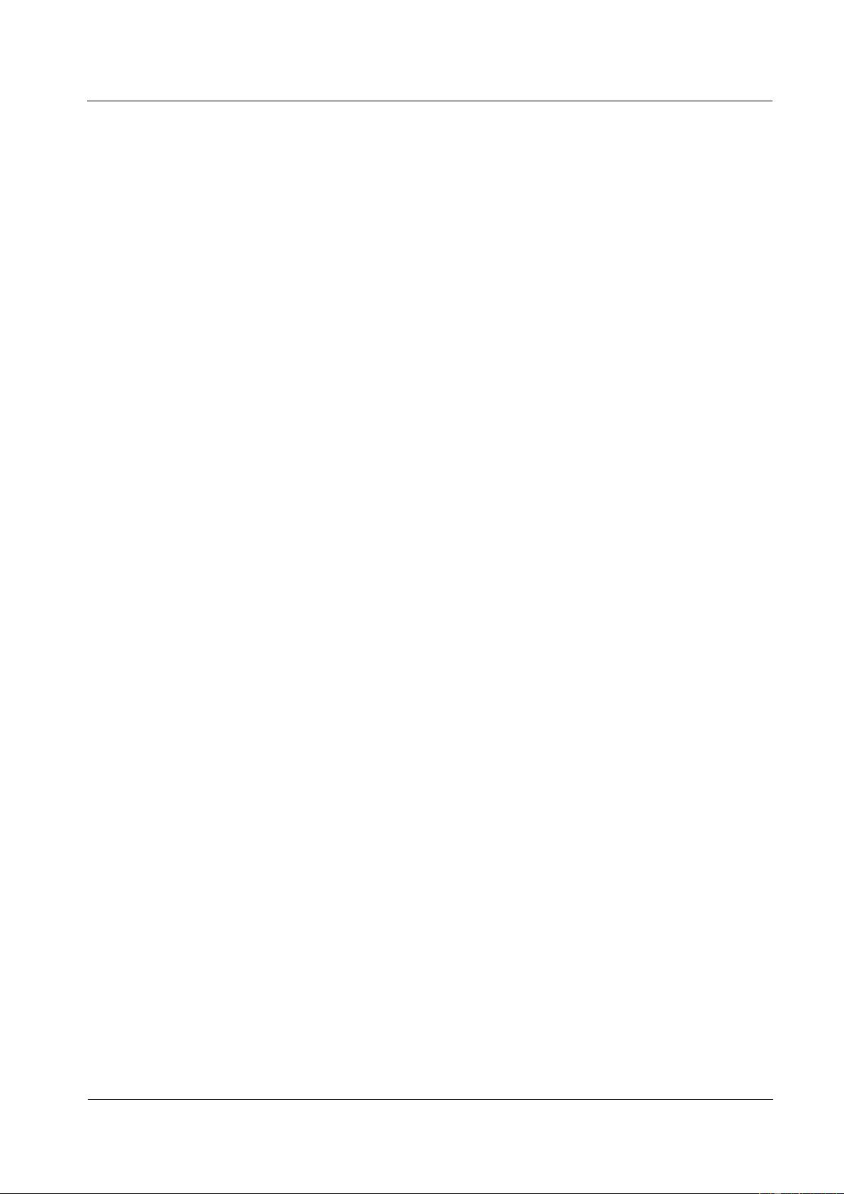 华为eLTE5.0 DBS3900：分布式基站解决方案概述 - CSDN文库