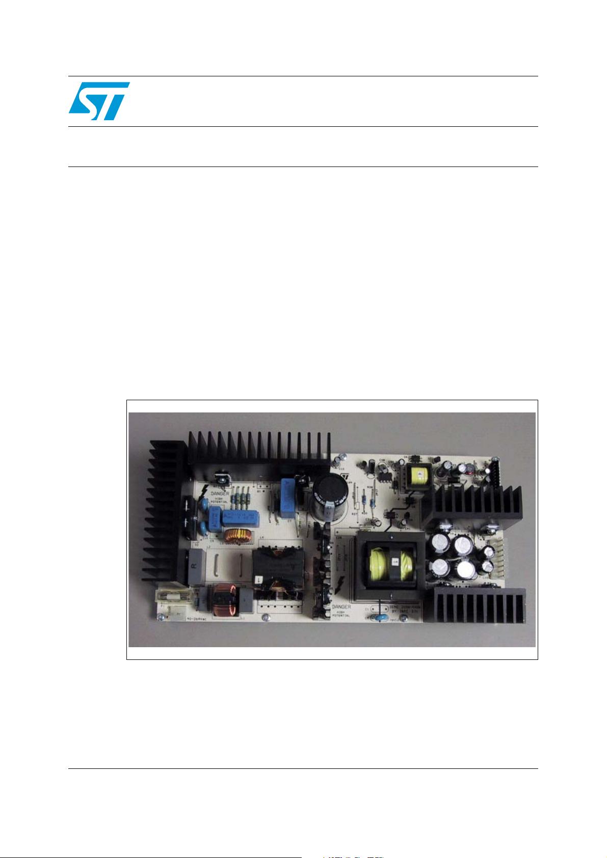 L6599的应用资料.pdf资源-CSDN下载