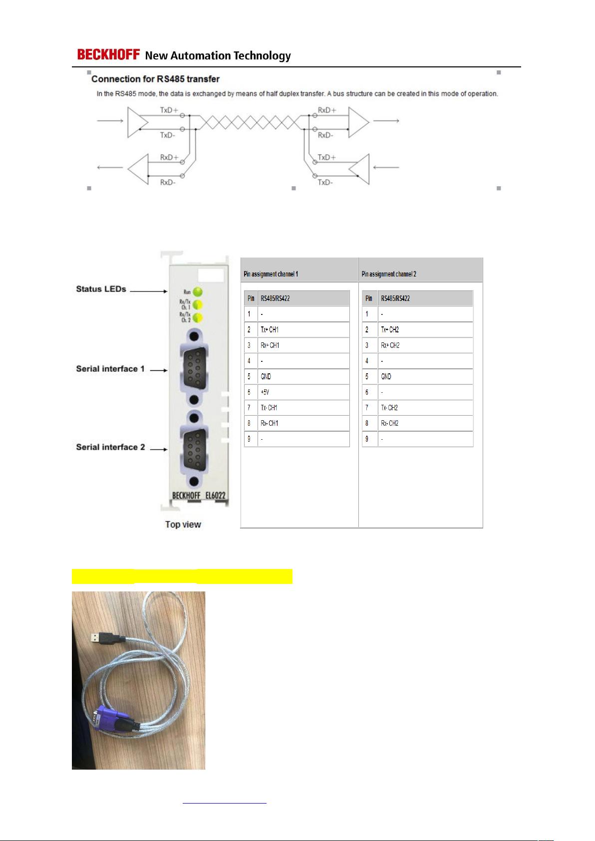 EL6022作为modbusRTUmaster与modsim32通讯-20191028.rar_el6022资源-CSDN下载