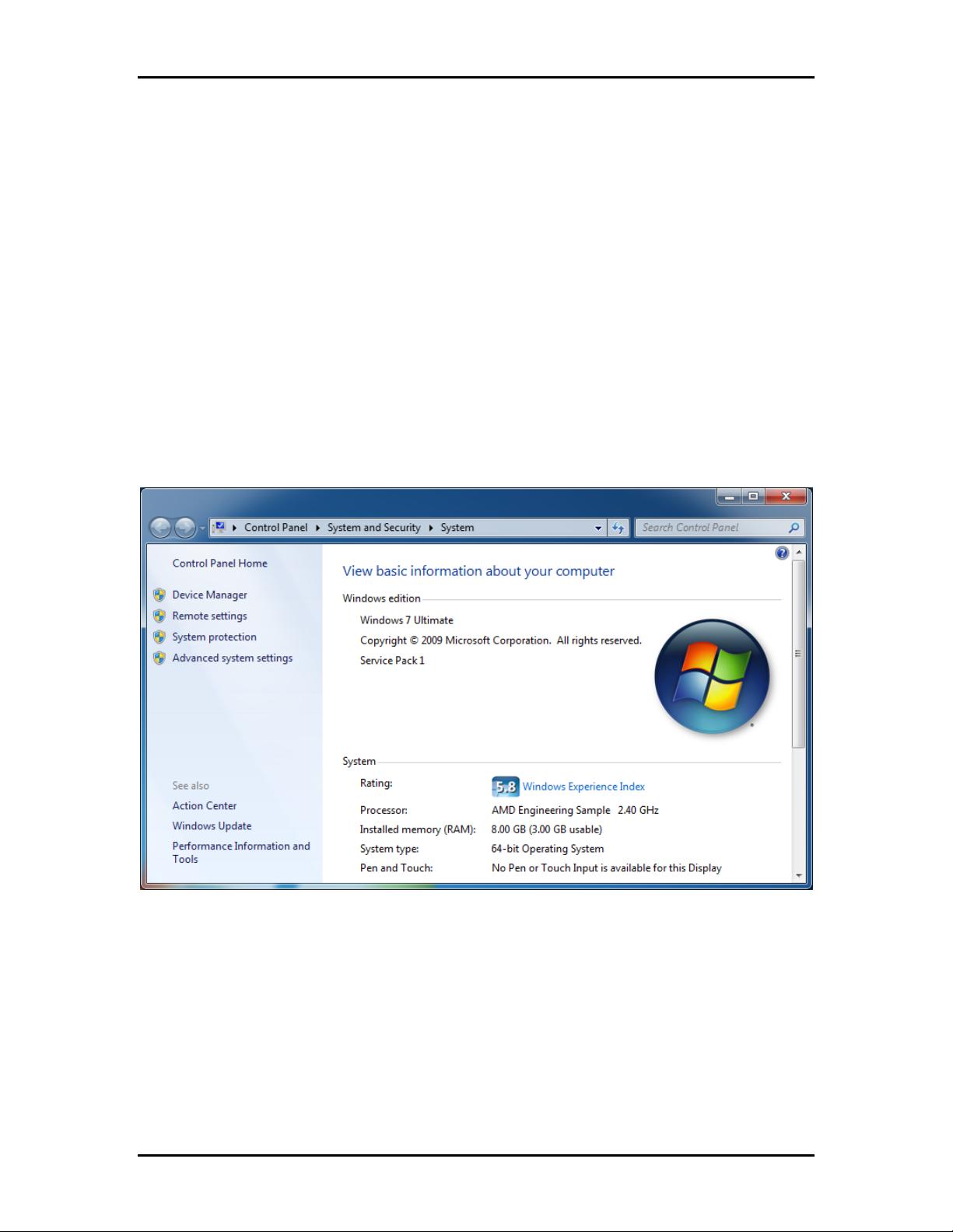 PL2303_Prolific_DriverInstaller_v1.5.0.zip_PL2303_Prolific ...
