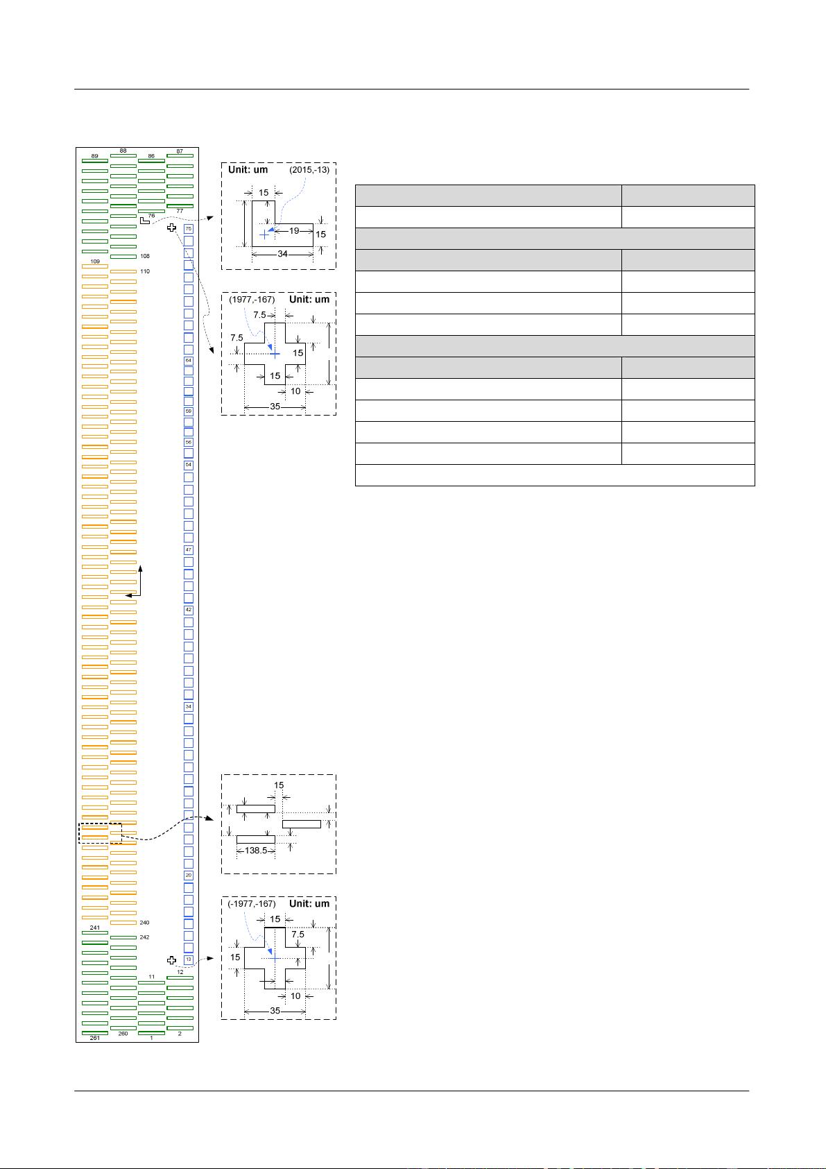 st7567驱动芯片说明书.pdf - CSDN文库