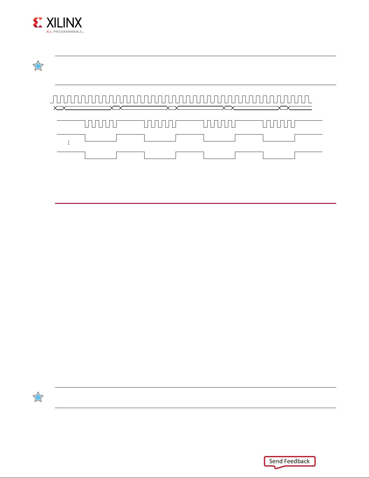 Vivado UltraScale DDR3/DDR4内存IP核产品指南 - CSDN文库