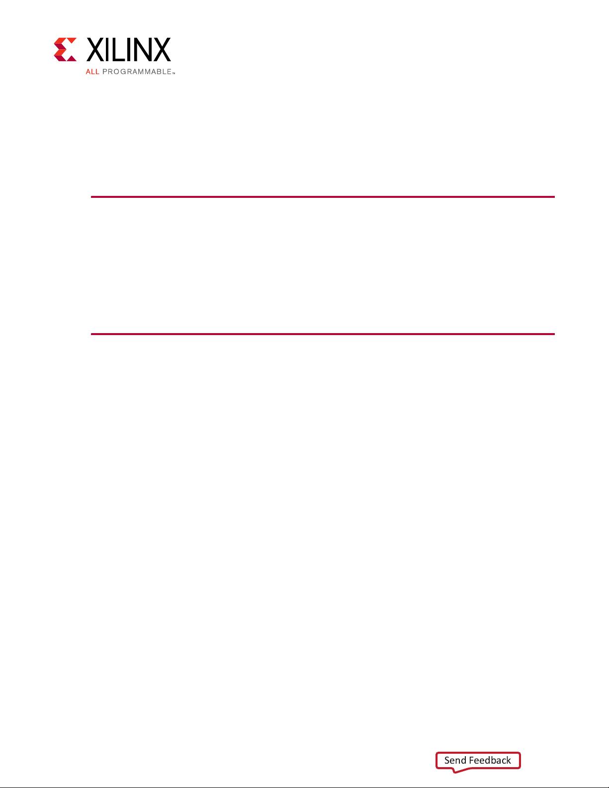 Vivado UltraScale DDR3/DDR4内存IP核产品指南 - CSDN文库