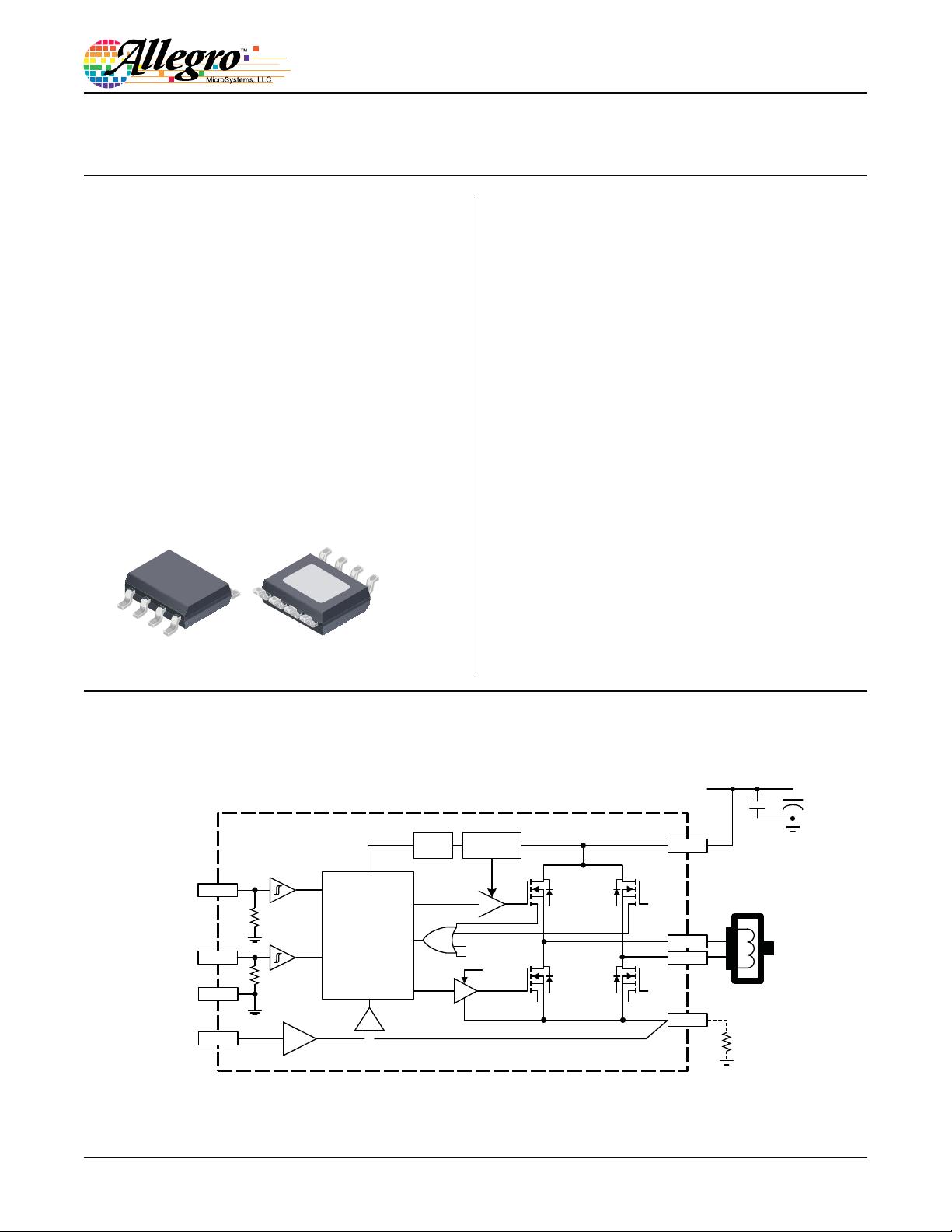 A4950数据手册和使用手册_a4950中文资料,a4950芯片手册资源-CSDN下载