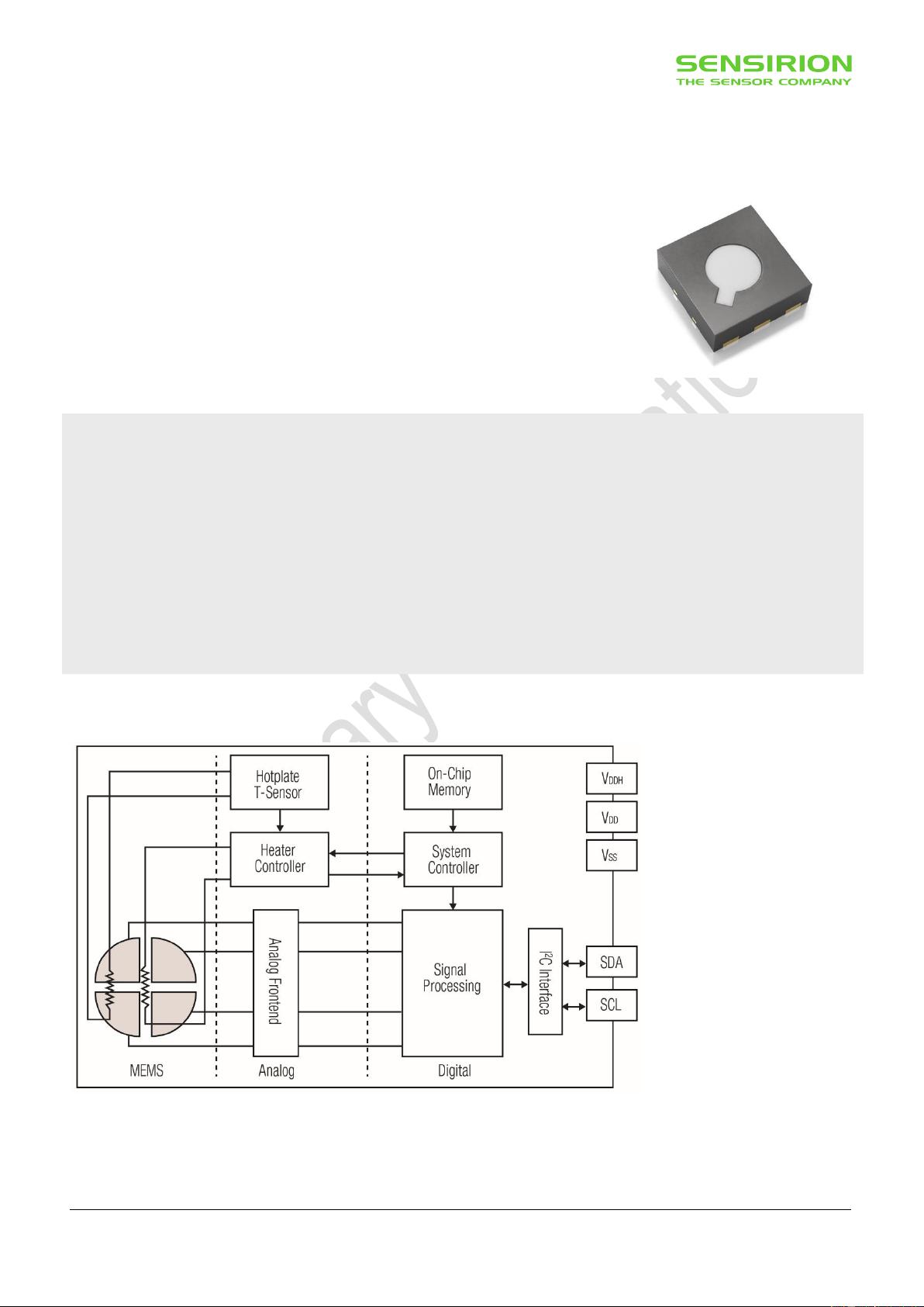 SGP30_Datasheet.pdf_SGP30 - CSDN文库